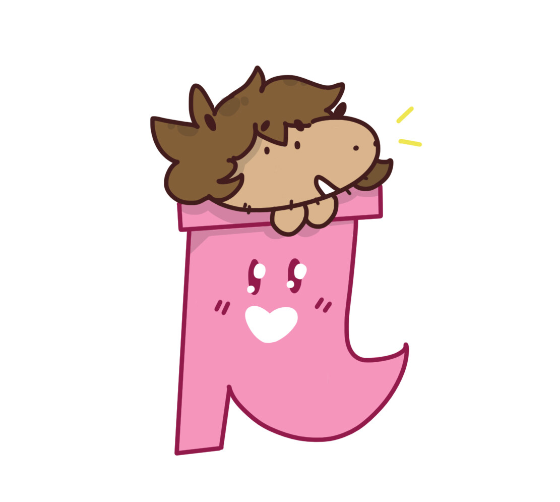 ArtStation - Super Cappy Bro