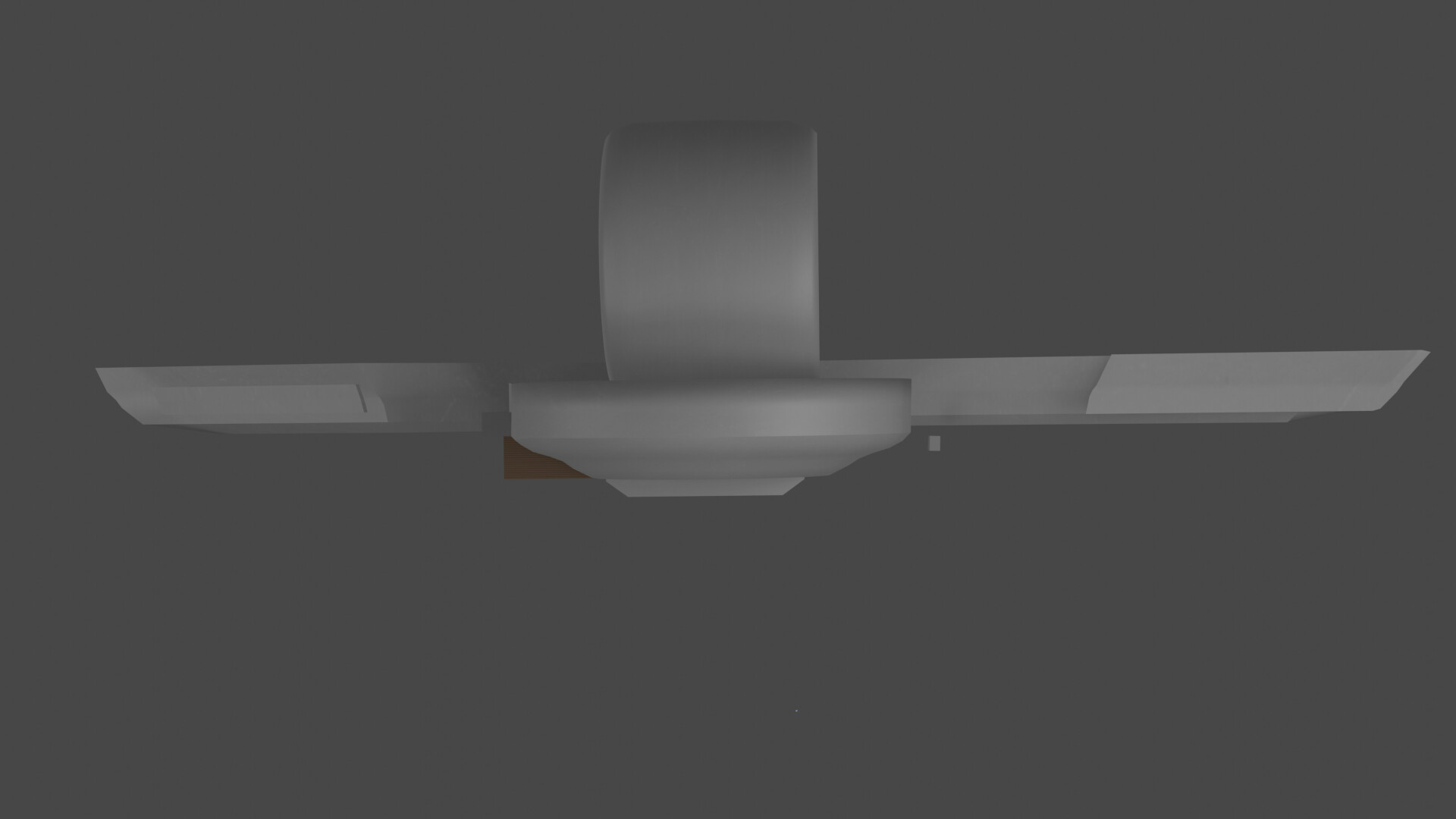 Bruno Kotaro Inoue - Duel Disk KC Mass Production