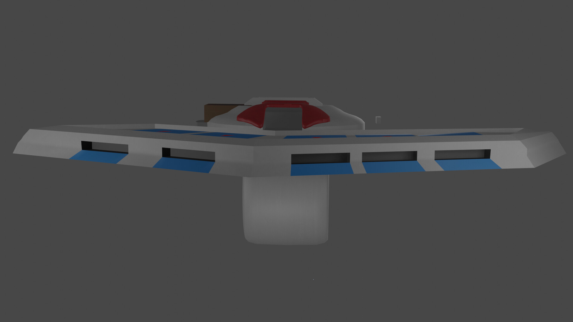 Bruno Kotaro Inoue - Duel Disk KC Mass Production