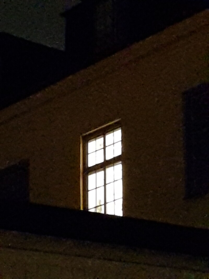 ArtStation - Anna Lindgren