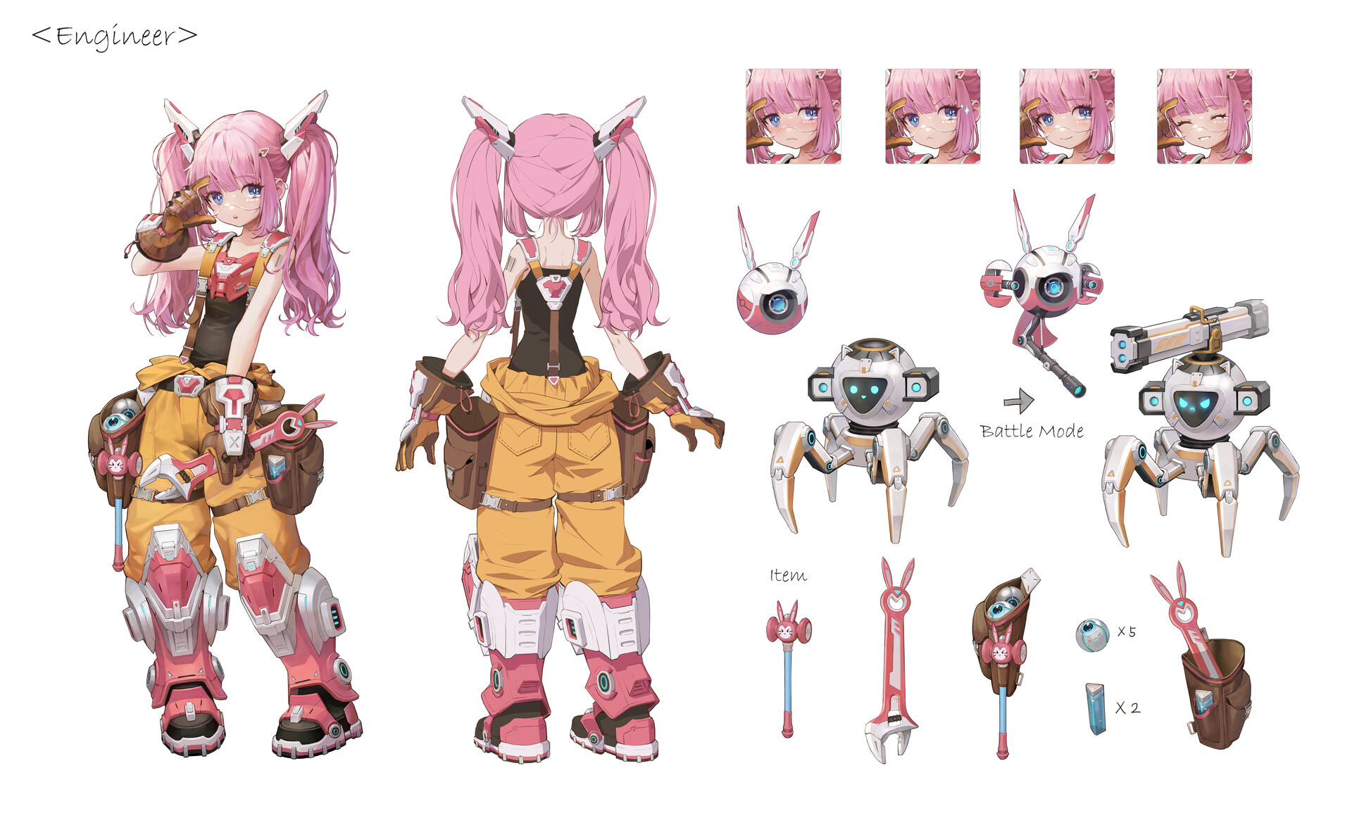 hayun-lee-engineer-hayun-lee2.jpg (1920×1169)-花瓣网