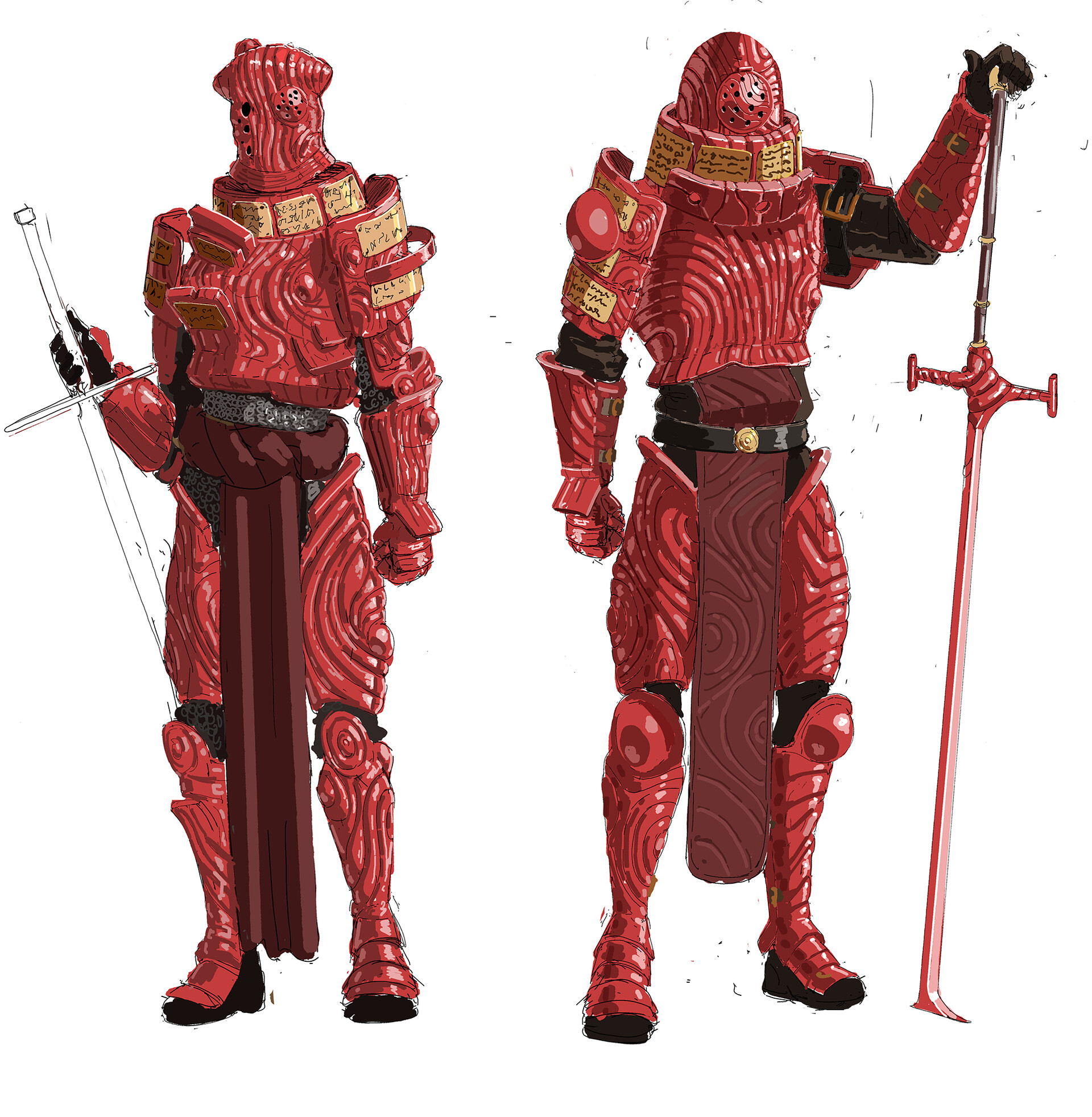 nick-bray-thepoets-small.jpg (1920×1964)-花瓣网