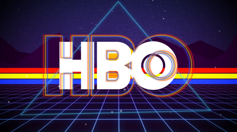 ArtStation - Benny Lim