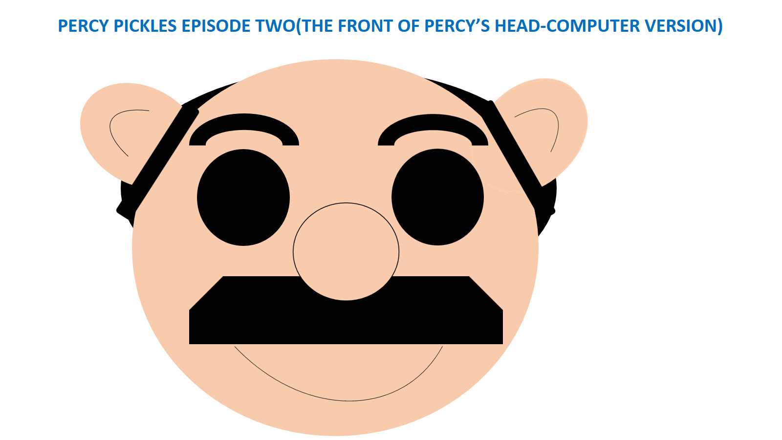 ArtStation - Bob The Builder Humans Episode 4 Farmer Percy Pickles Part ...