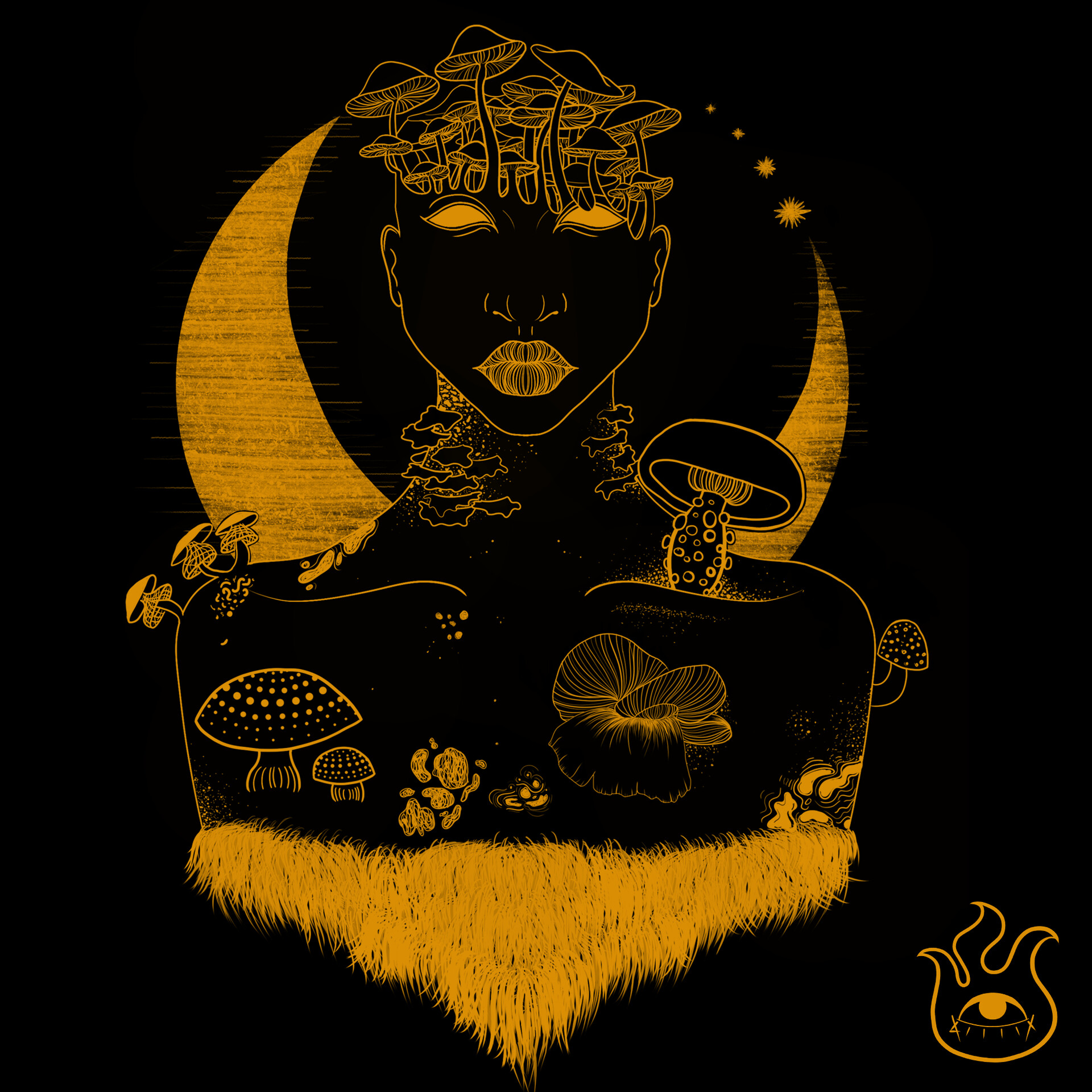 ArtStation - Decompose