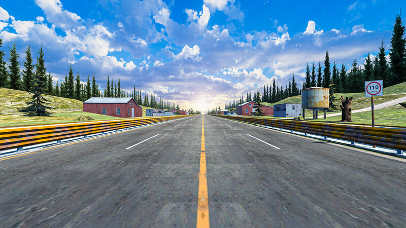 ArtStation - safwan mustafa