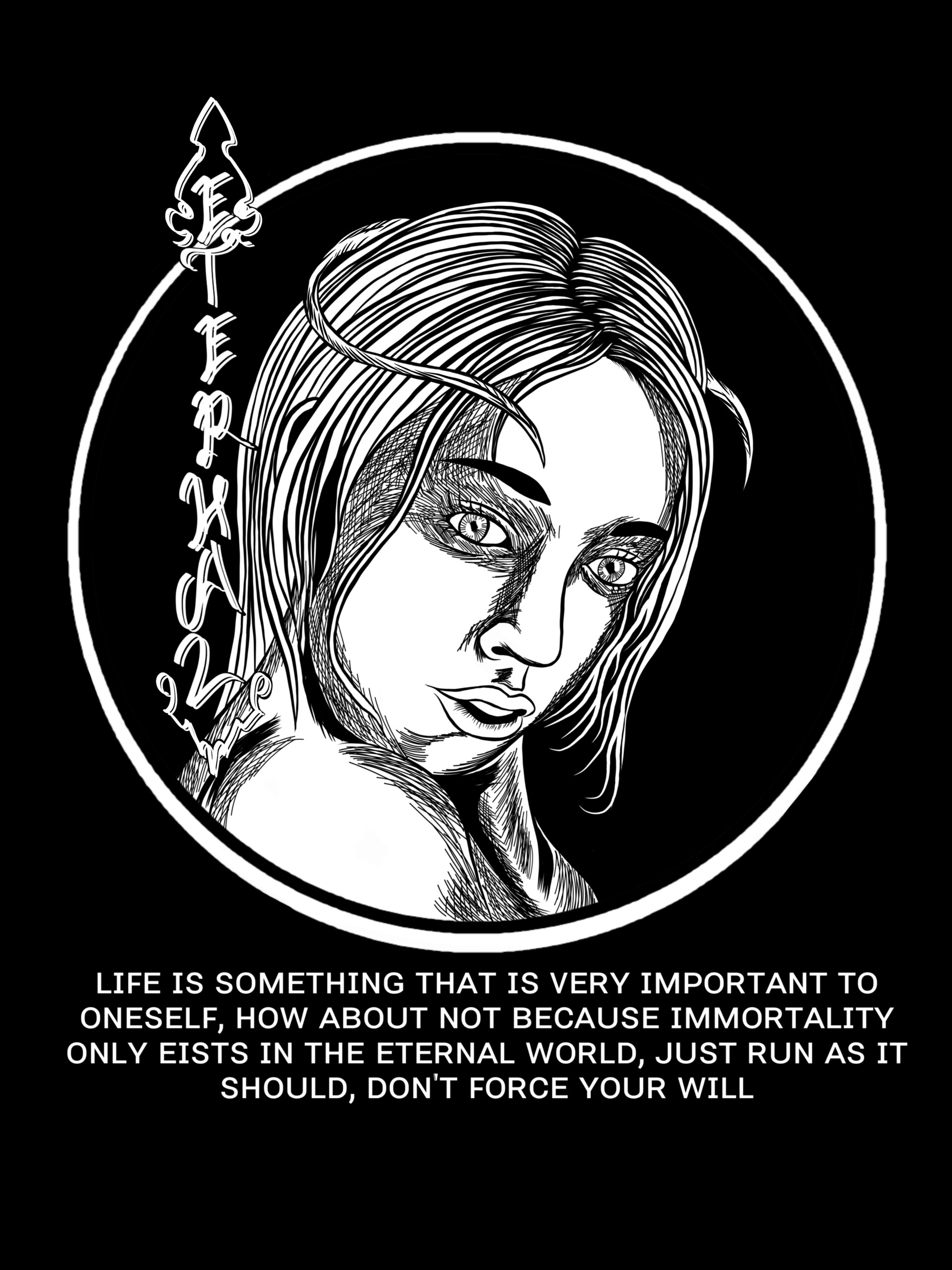 ArtStation - Eternal™ Empires