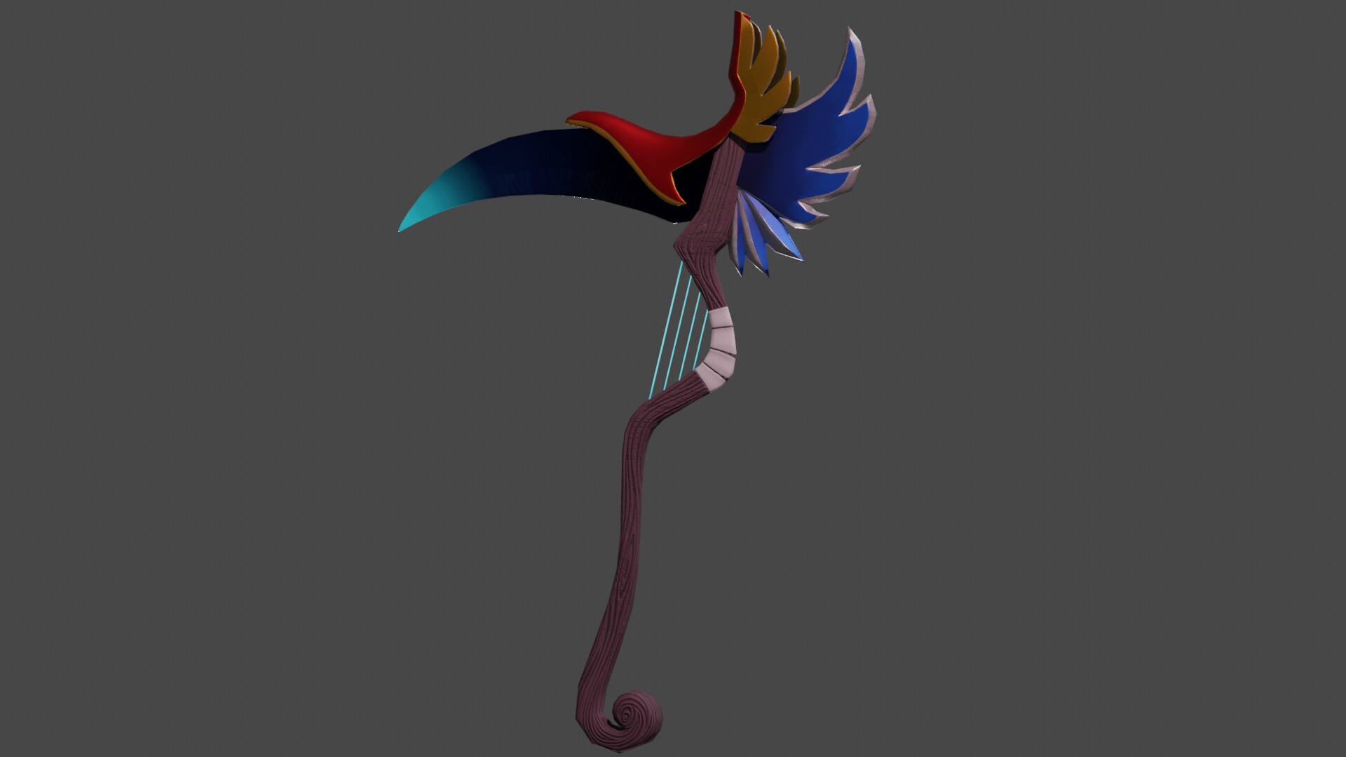 Elements Of Insanity Wallpaper