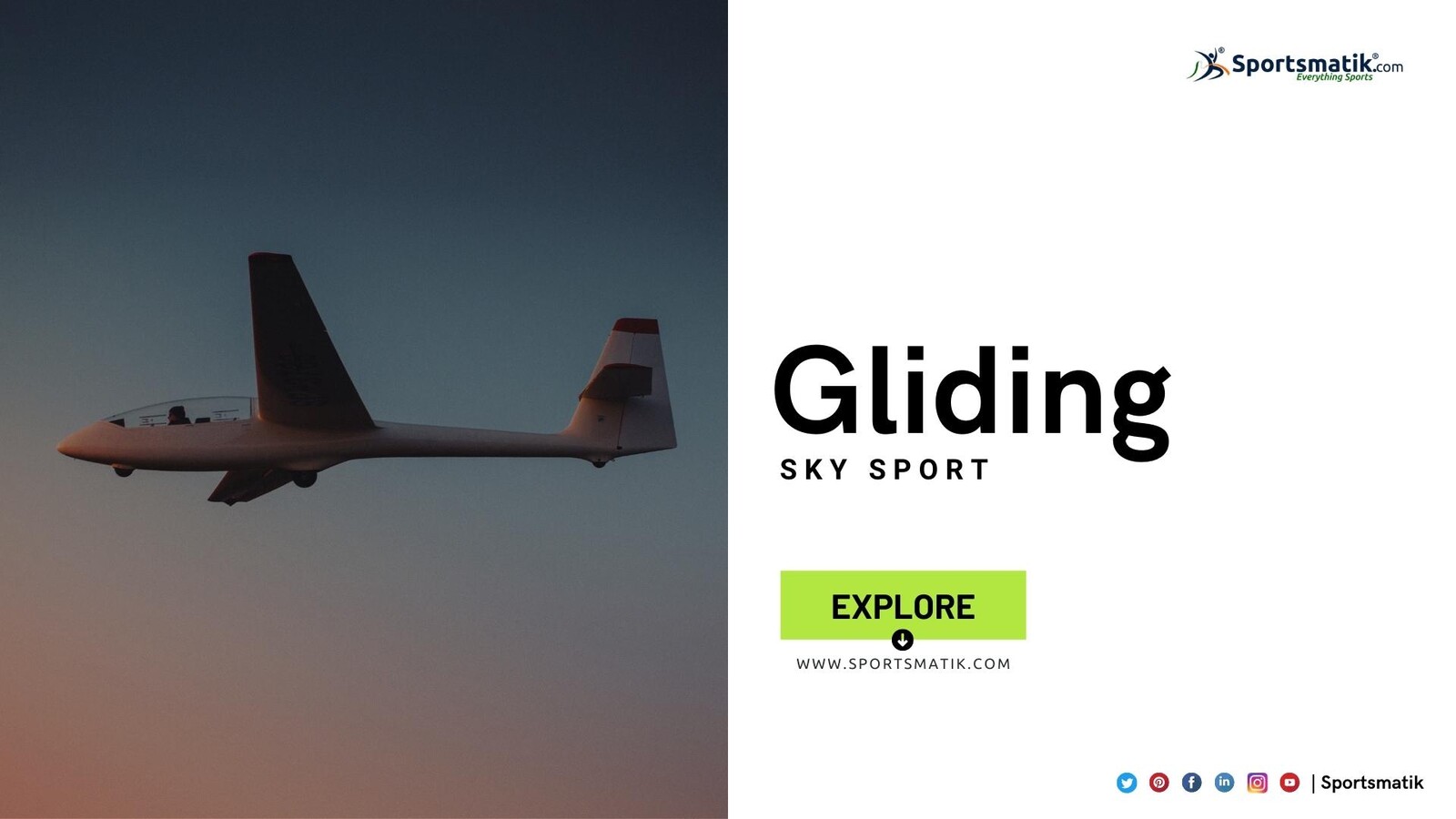 Sportsmatik DotCom - Acrobatic Gymnastics