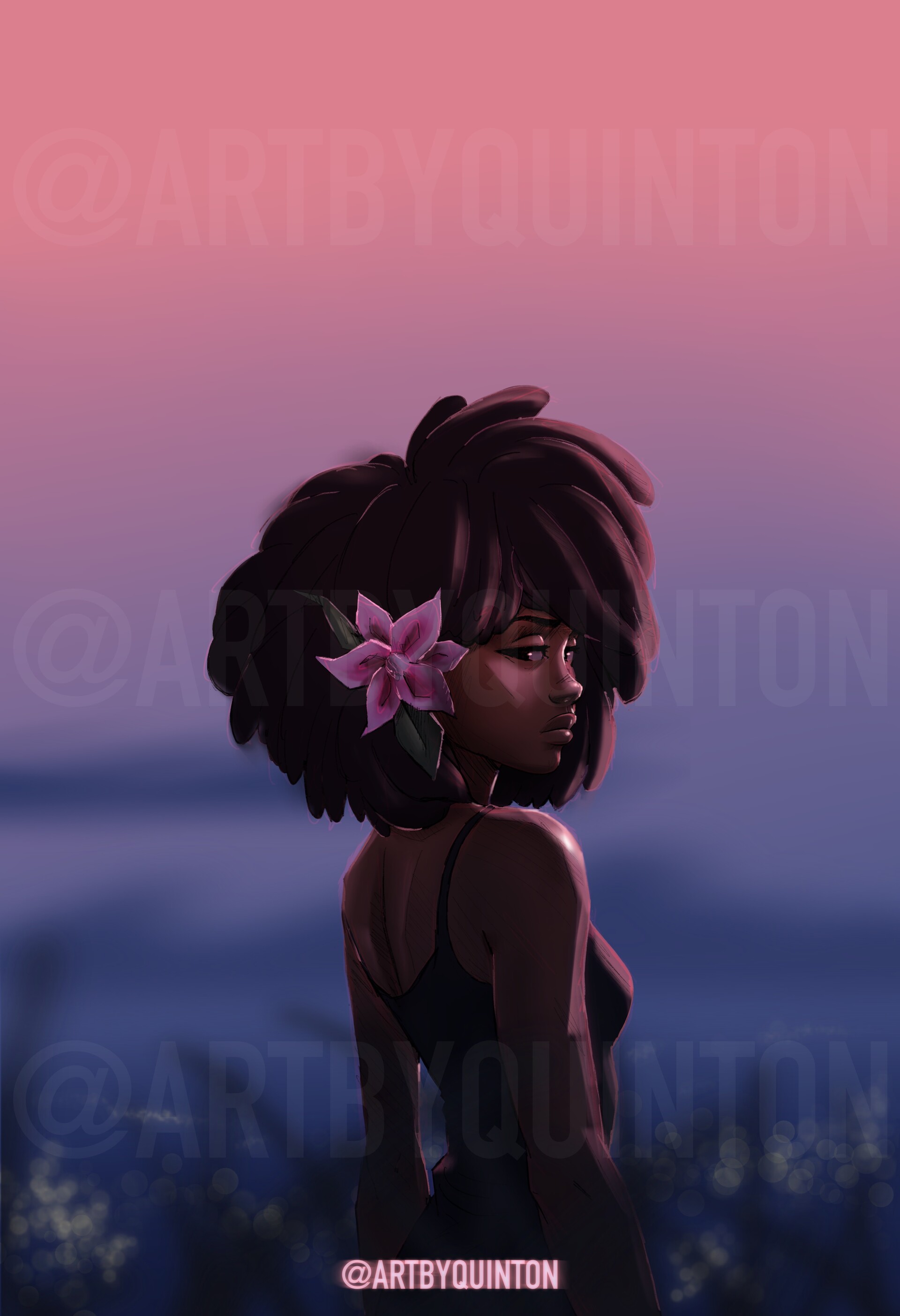 ArtStation - Untitled