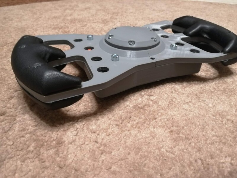 ArtStation - Raul Alex