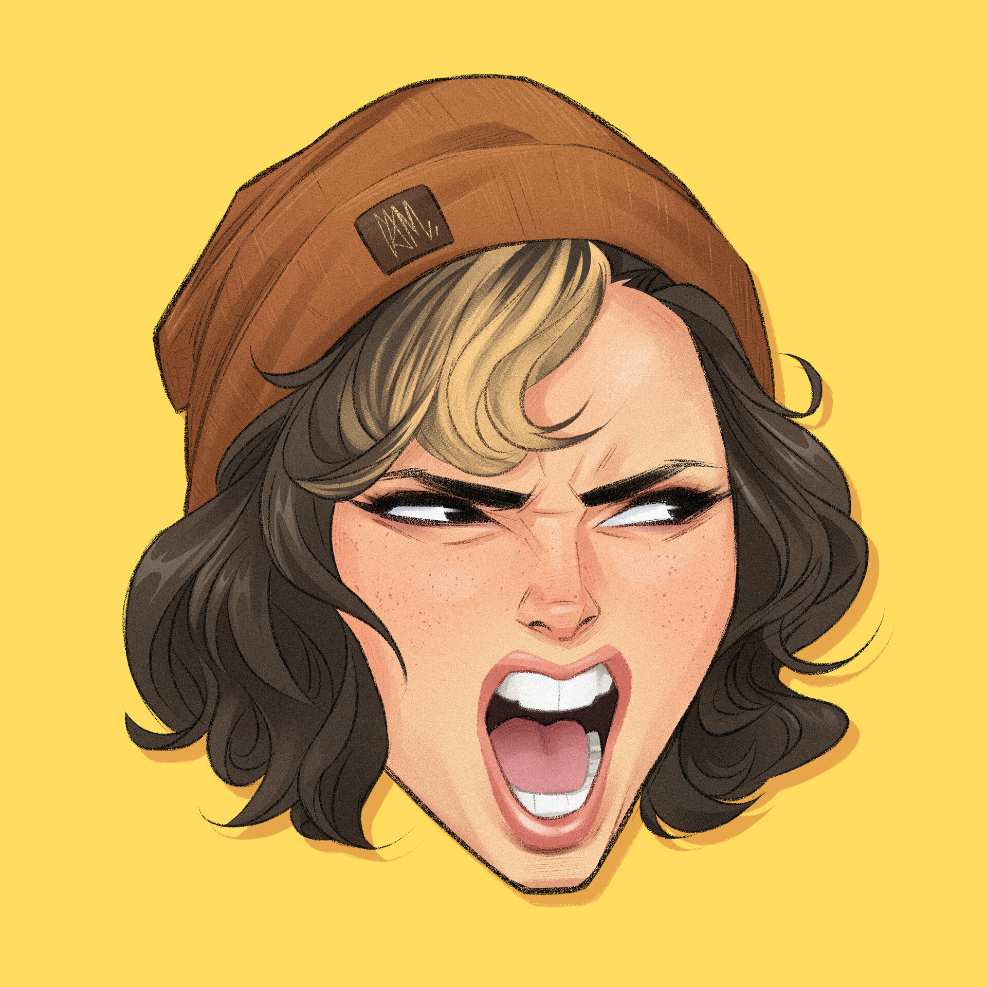 cameron-mark-270966524-454204186081907-828676498268453244-n.jpg (1920× ...