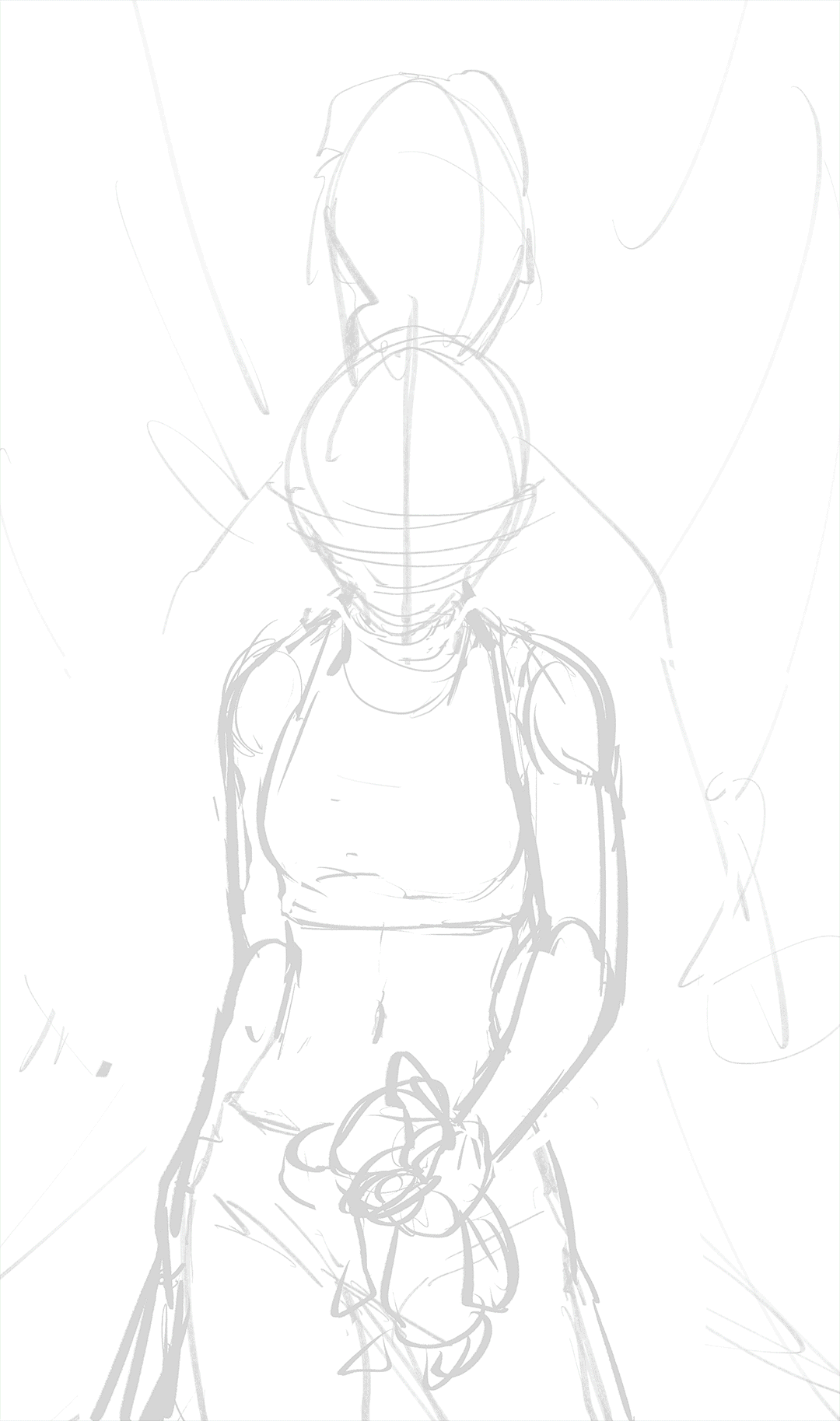 jinx drawing reference