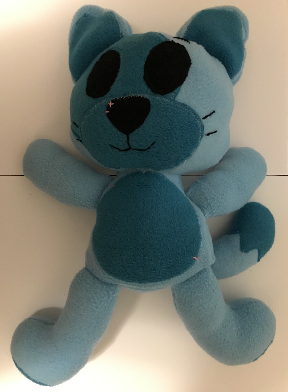 Megan Nowak - Product Design