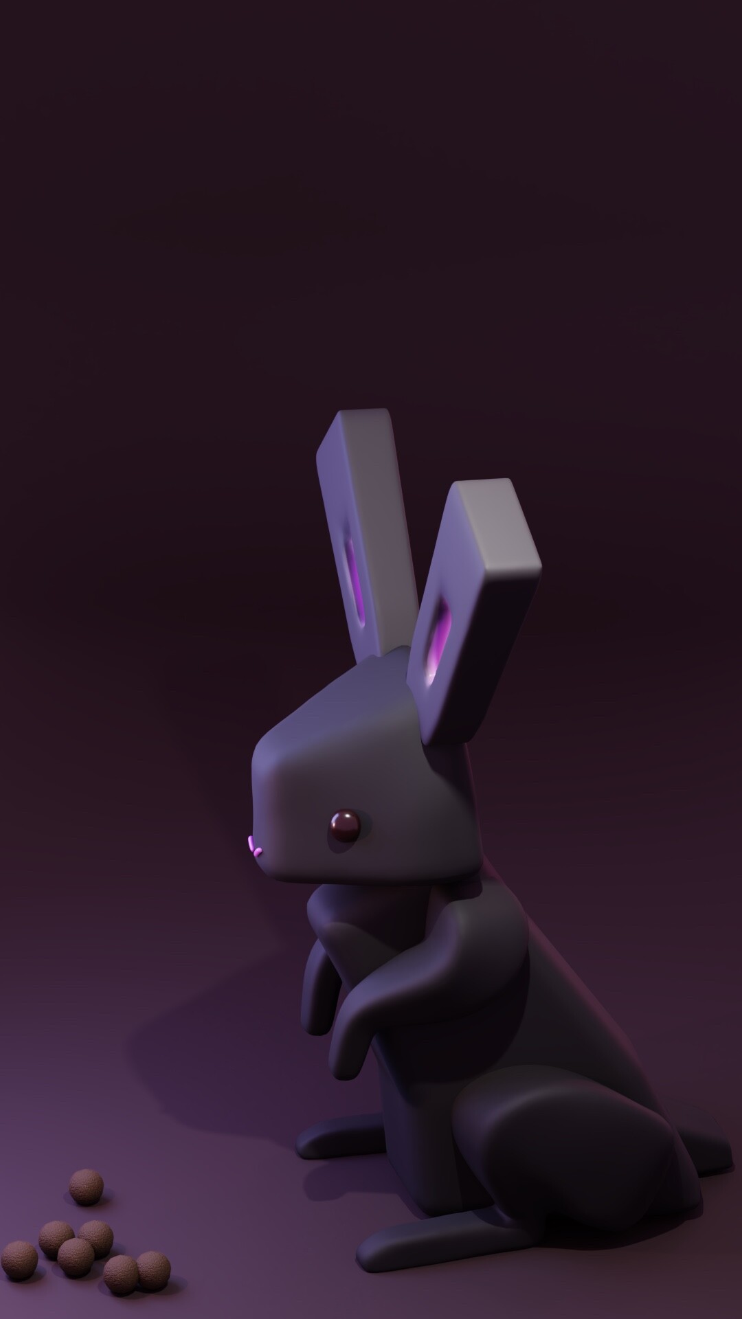 ArtStation - Simple tyrion