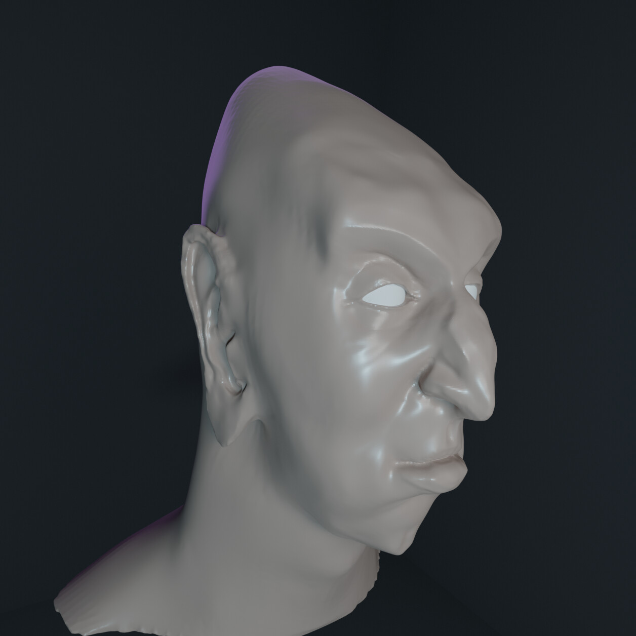 ArtStation - ignorant1