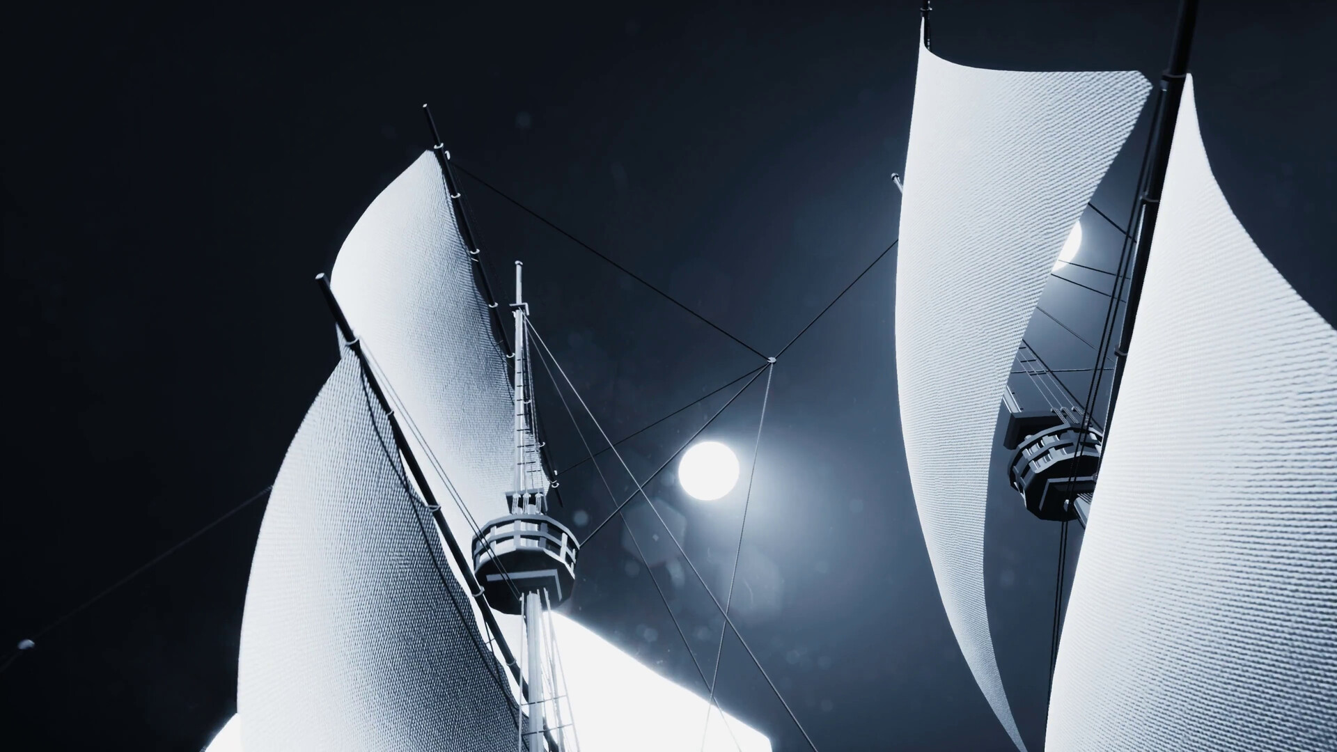 Lehusha Ivan - UNREAL ENGINE 4 - PRODUCT RENDERINGS SHOWREEL 2022 ...