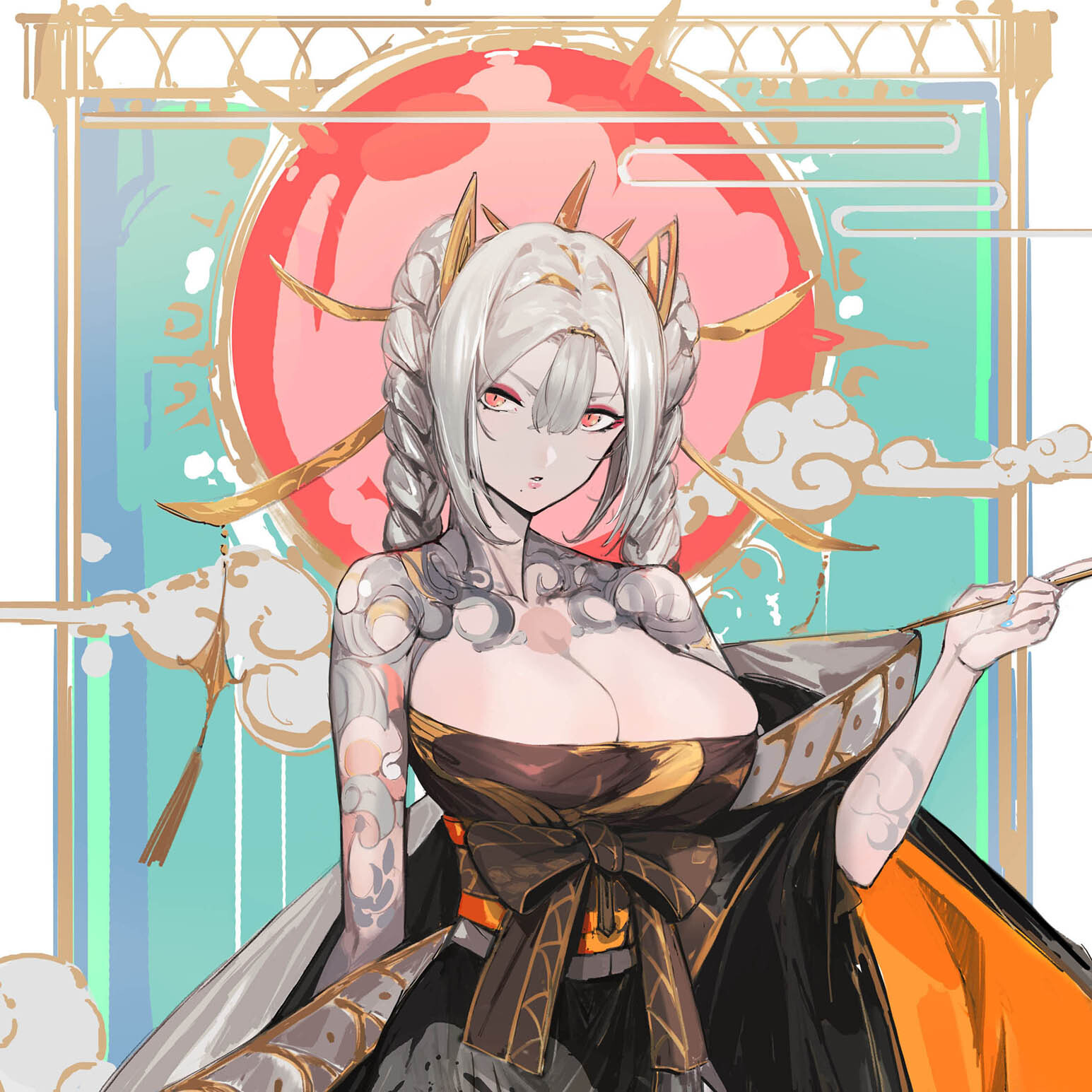 bamuth Chen - 20220106