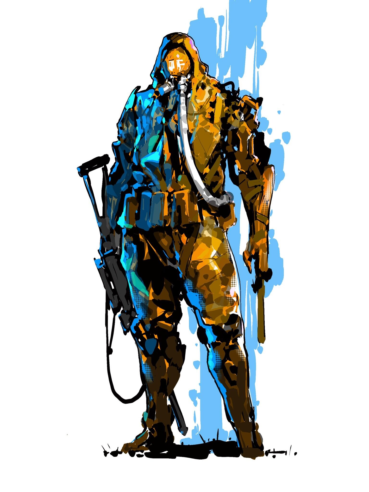 shinku-kim-ffmiv7nvgauufbl.jpg (1535×2048)