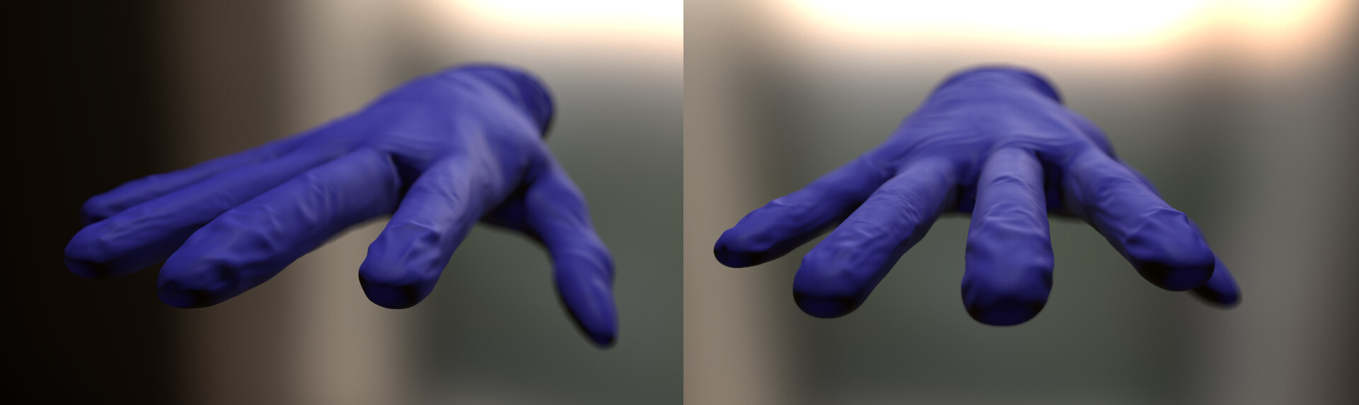 Jonathan Sabella - Anatomy Sketchbook and Medical Art