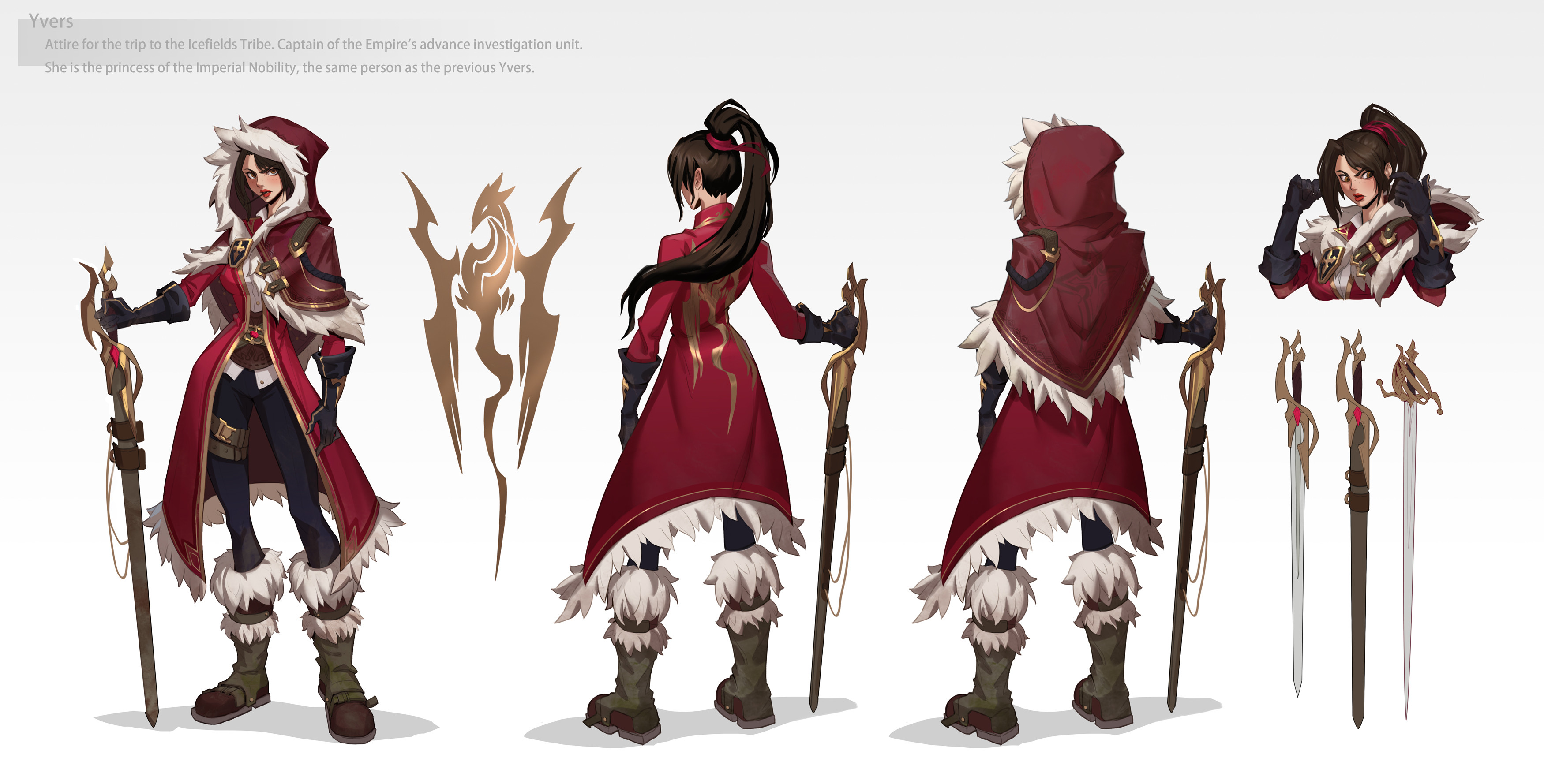 qifeng-lin-yvers-concept-final.jpg (3500×1778)