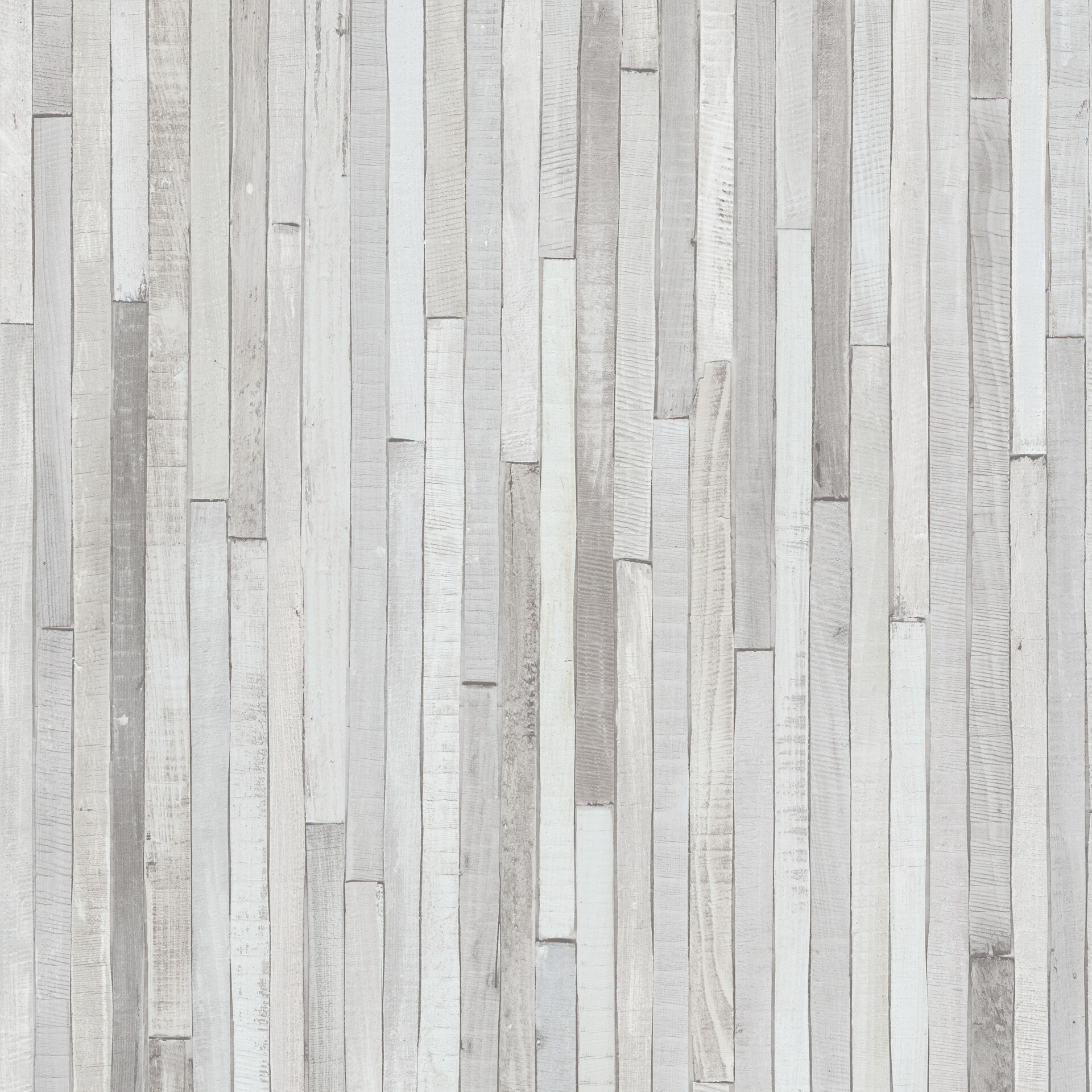 Alexander Nedviga - 20 White Wood Floor Textures