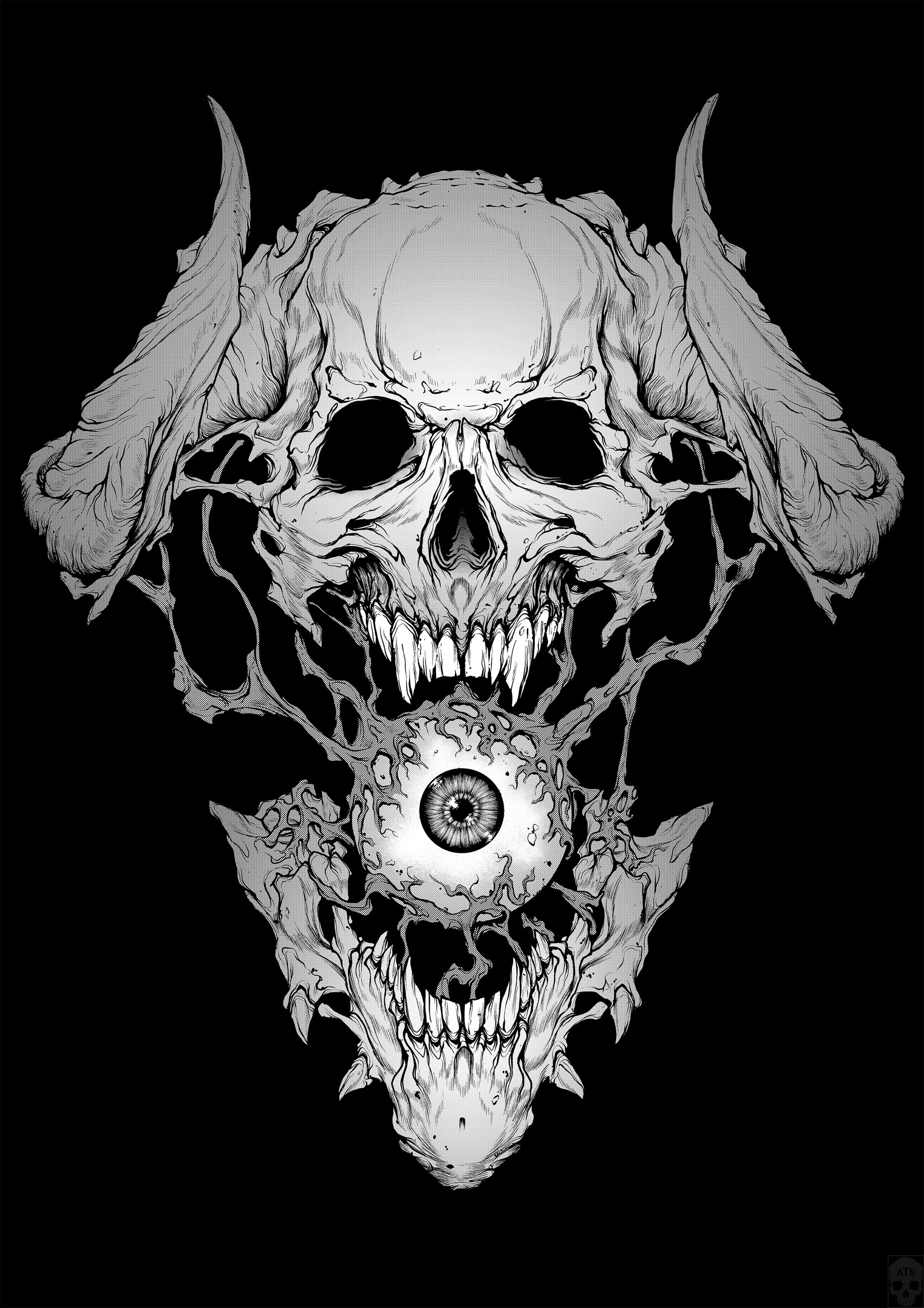 ArtStation - Untitled