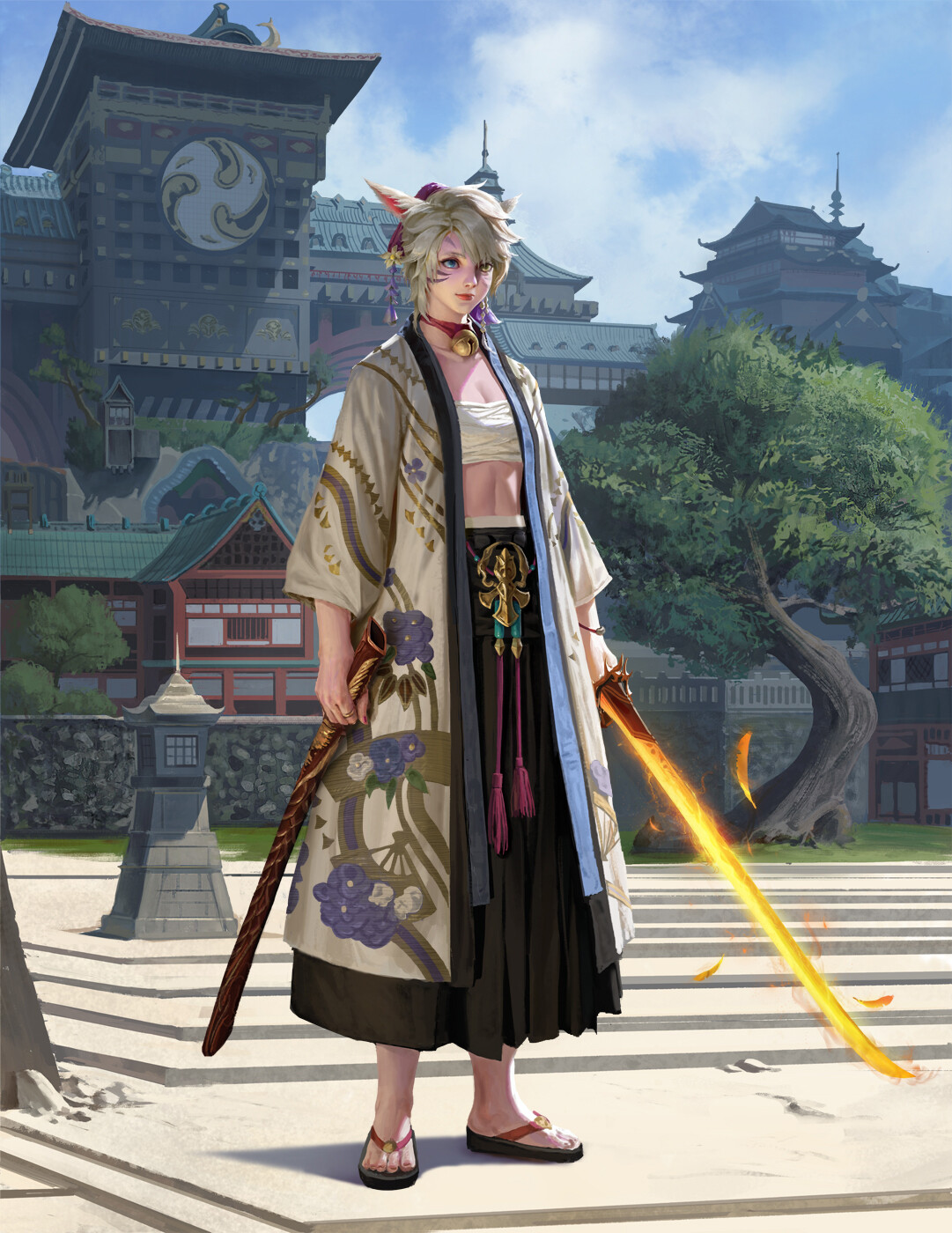 anima-08-1.jpg (1081×1400)-花瓣网