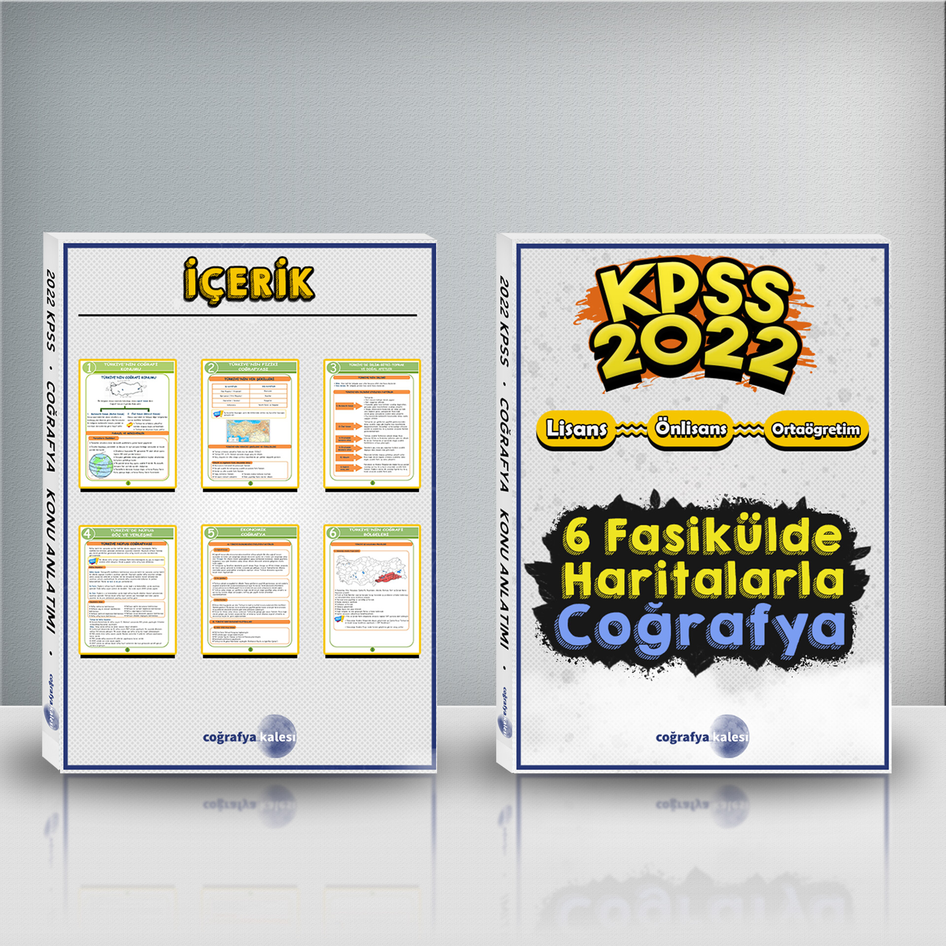 ArtStation - Book Design