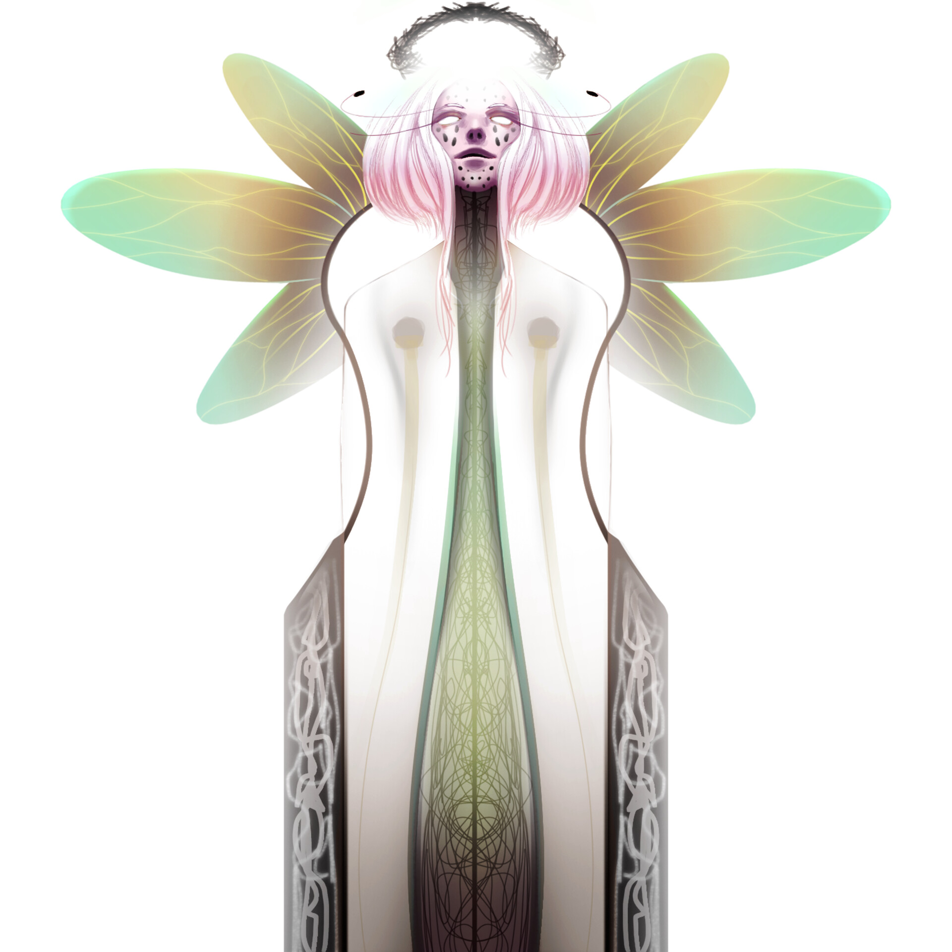 ArtStation - Colorum