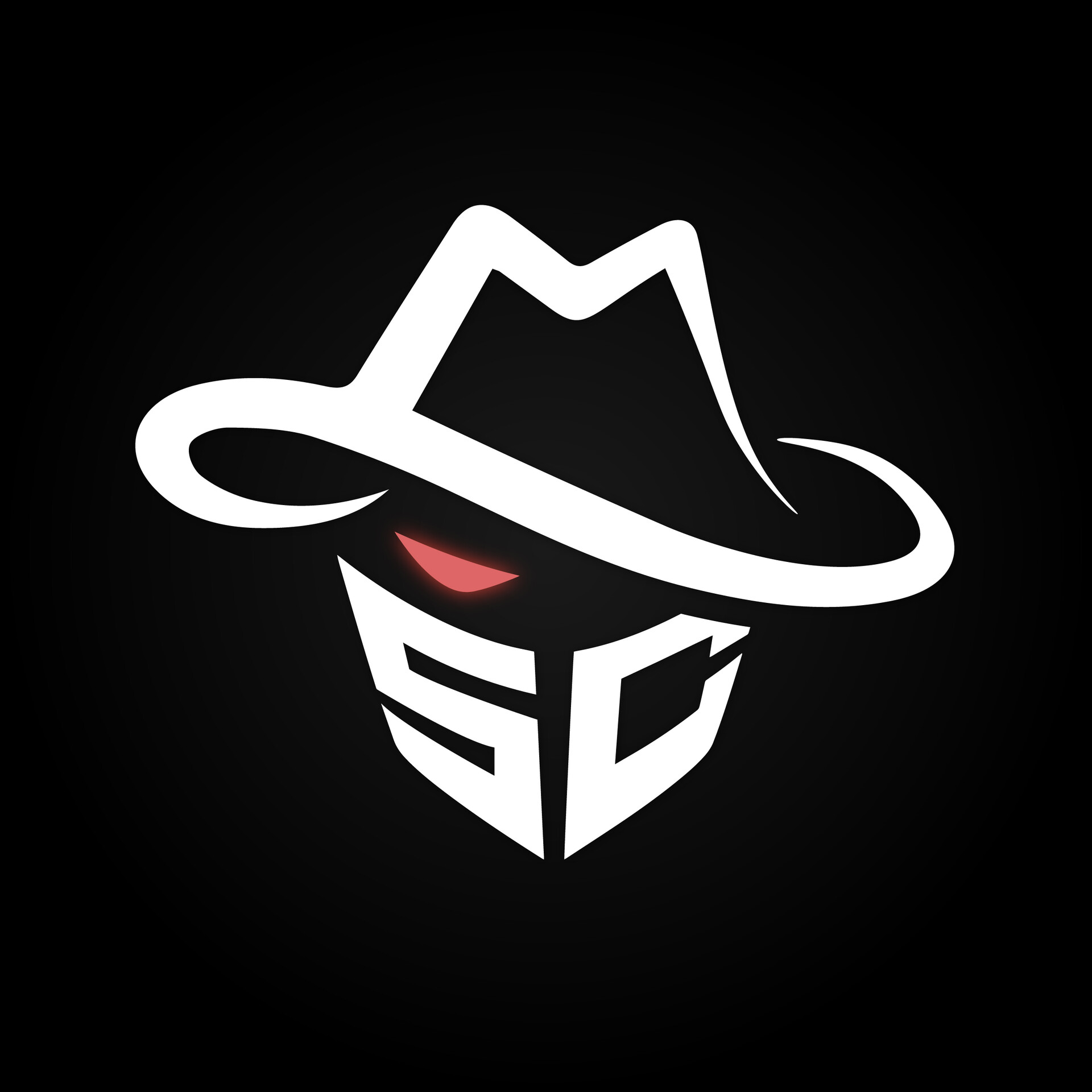 ArtStation - Mobile Legends Designs