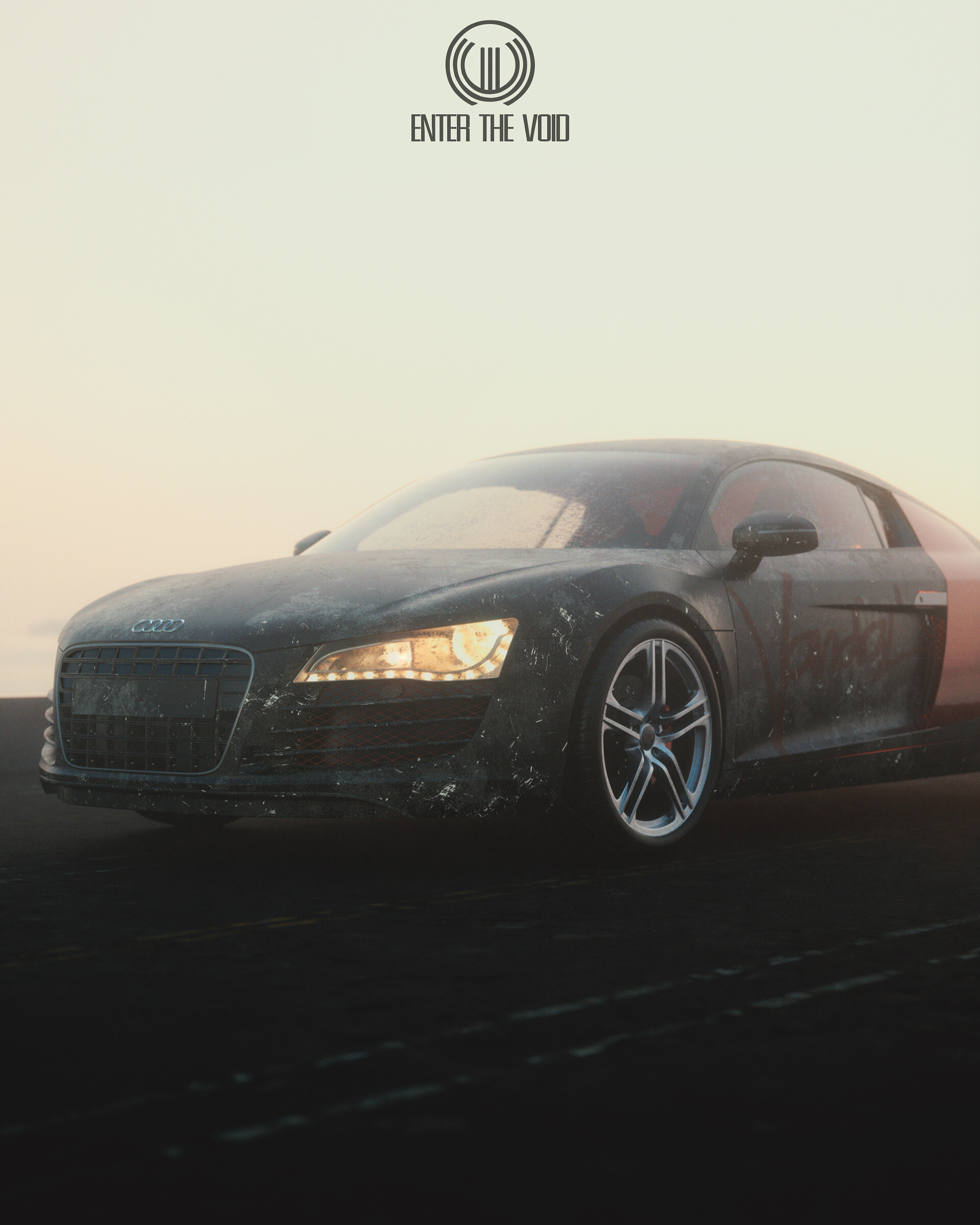 John - ID: VANDAL (|||) 2022-01-07