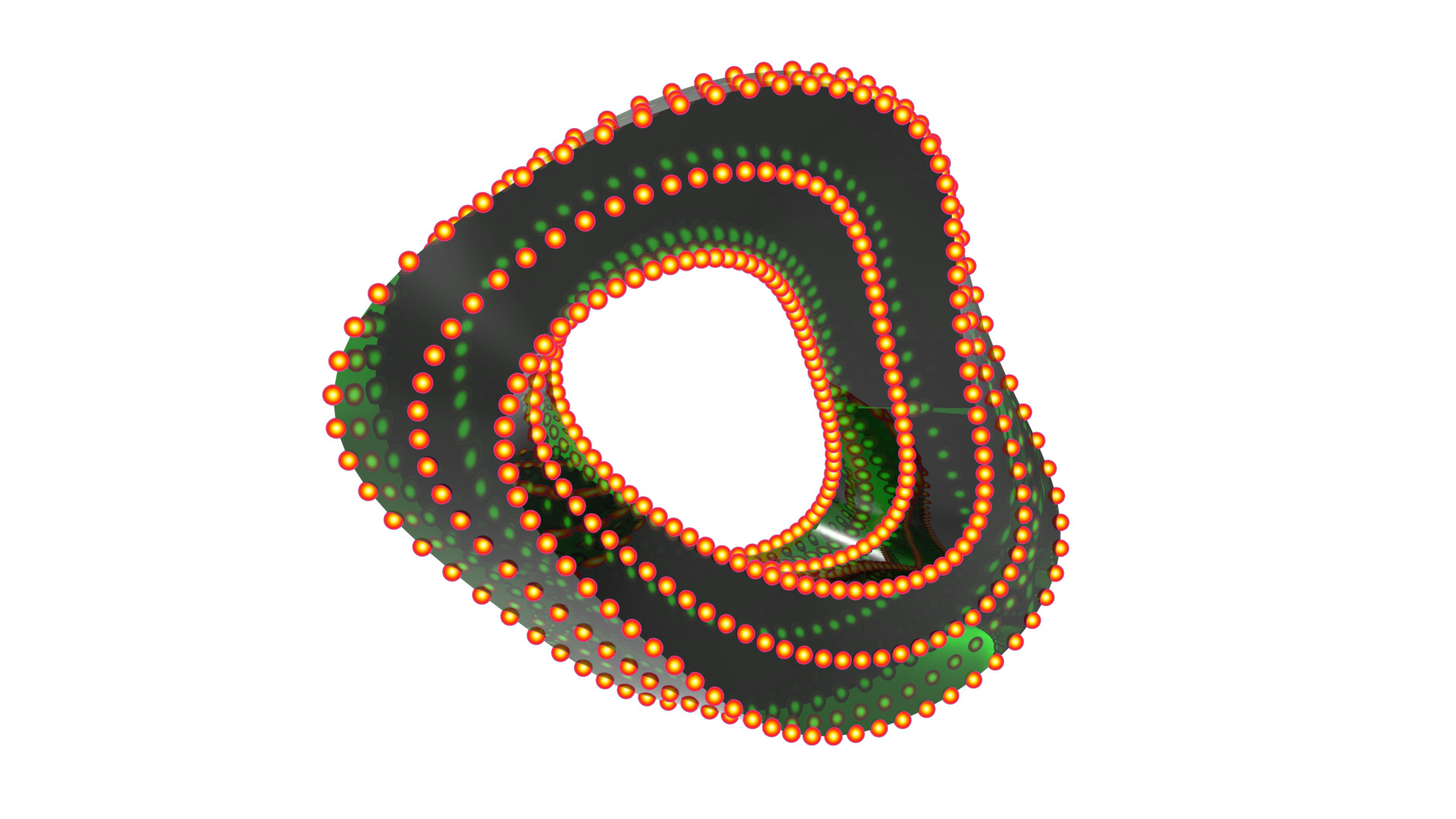 Fahad Naeem - Maya Mash Motion graphics