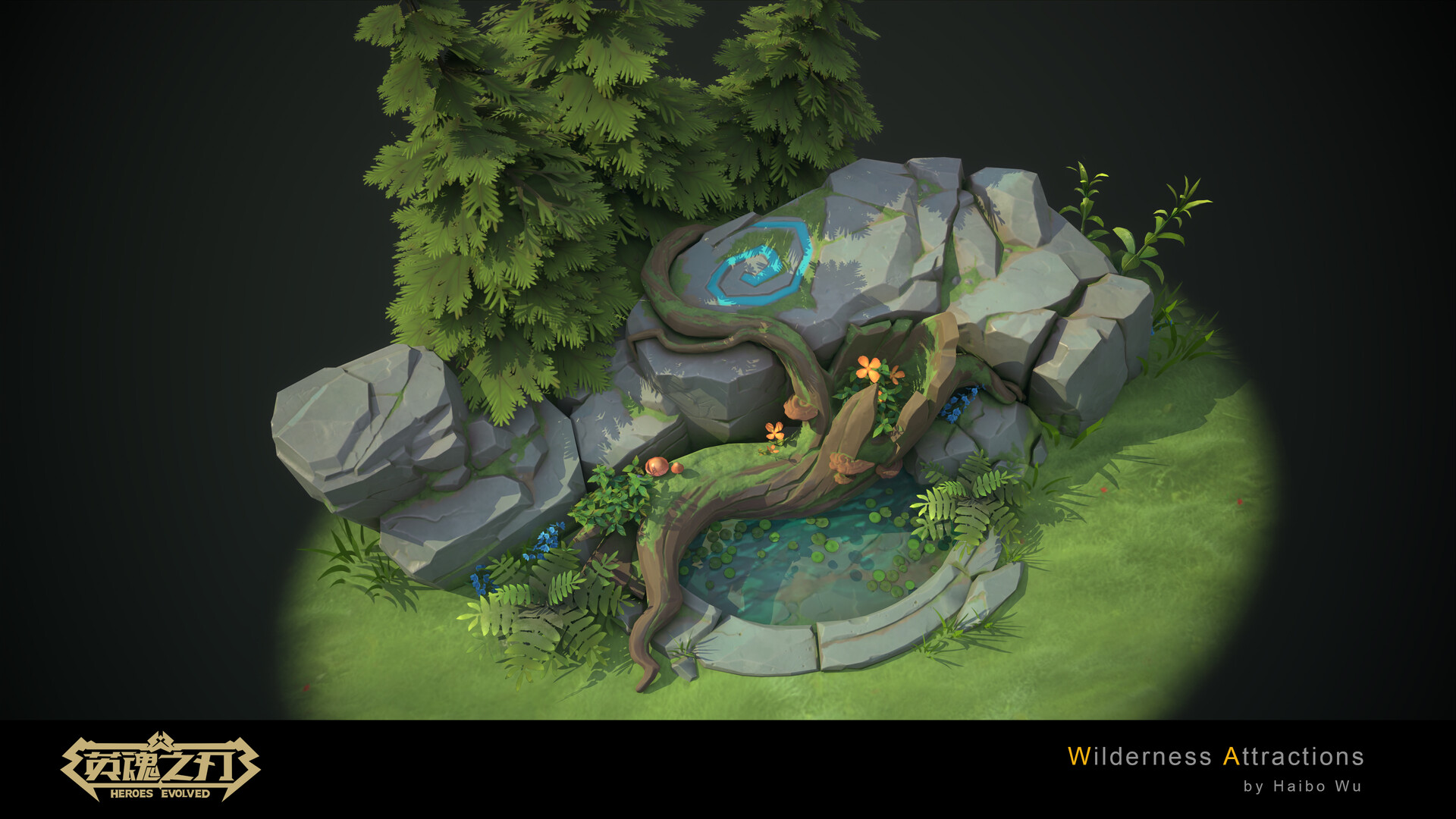 haibo-wu-select-a-file-name-for-output-files-002.jpg (1920×1080)-花瓣网