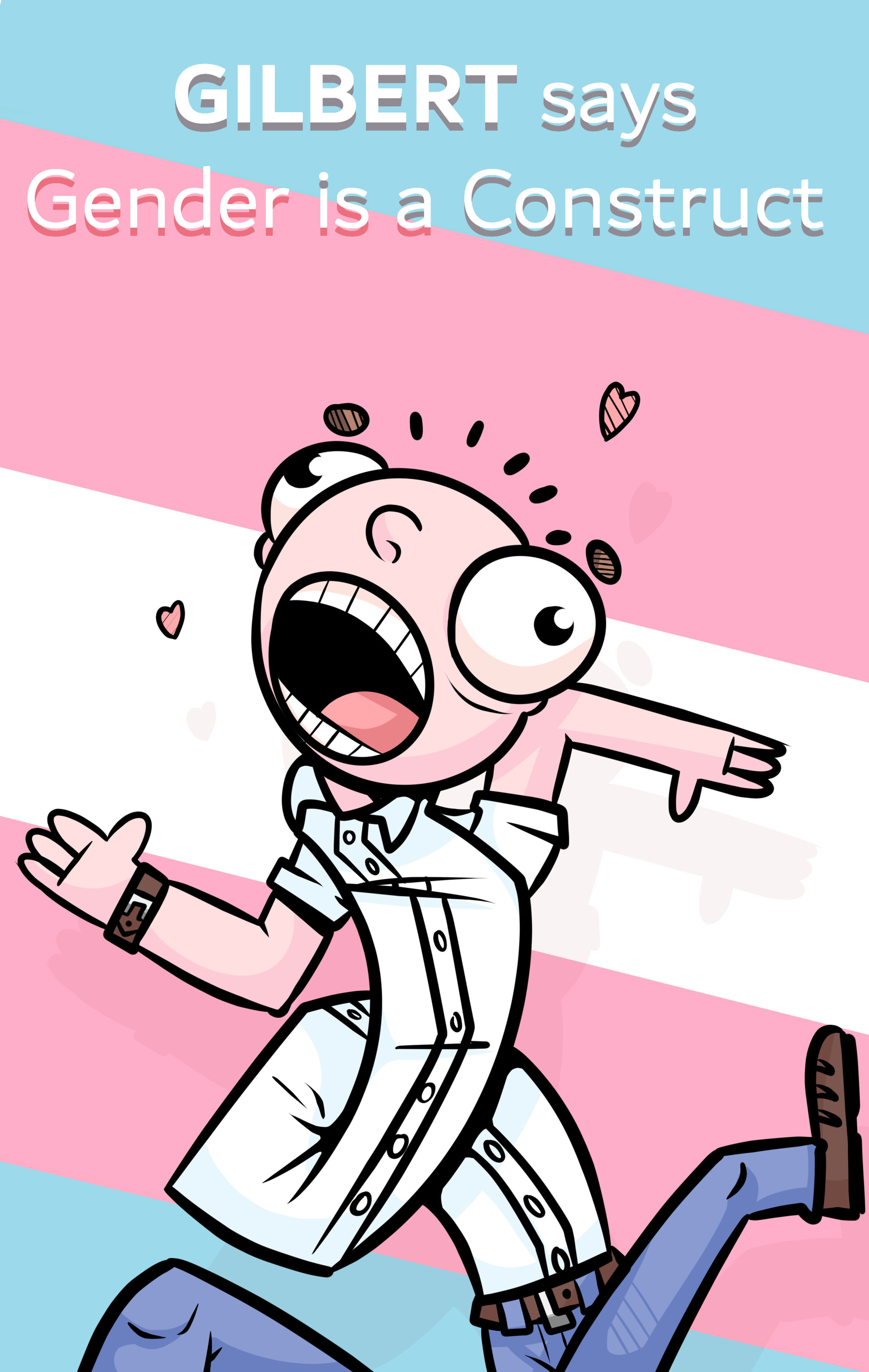 ArtStation - Random Other Stuff I'm Proud of