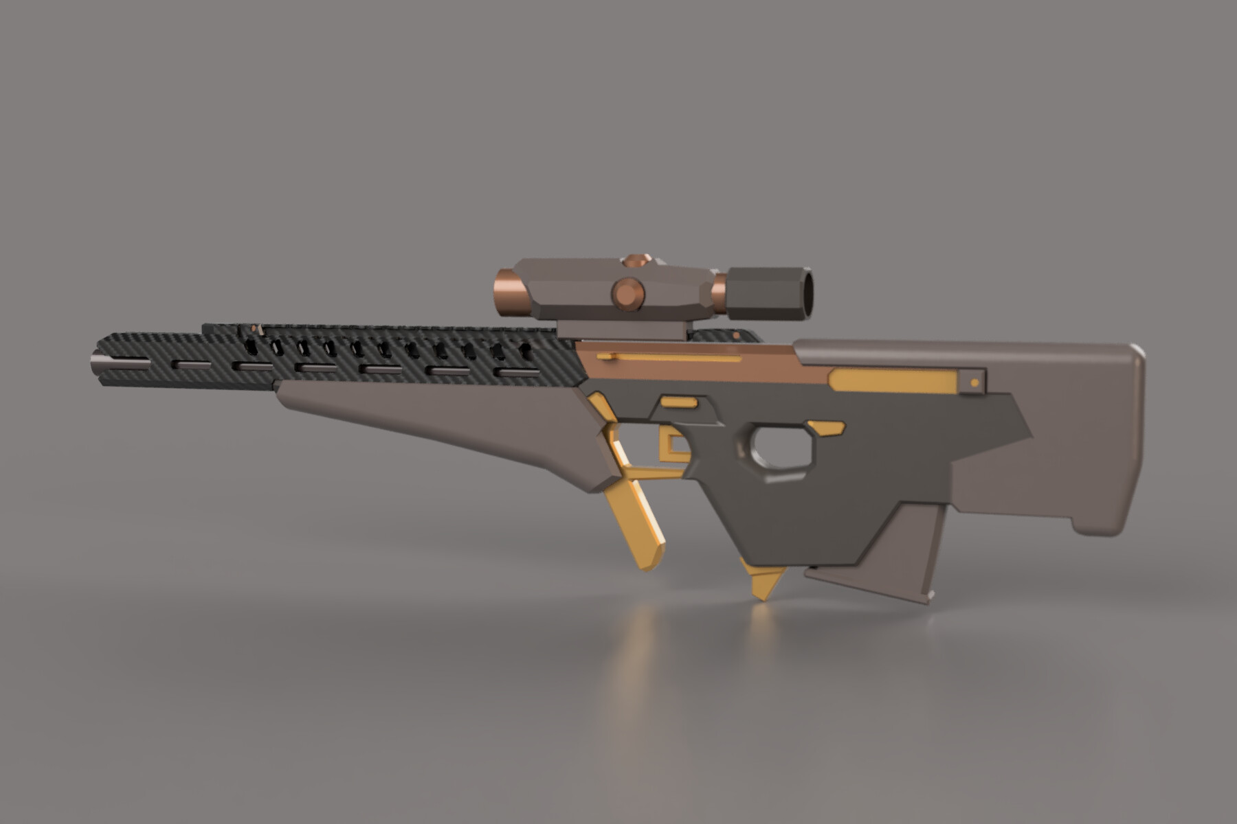 ArtStation - 7.92 sports