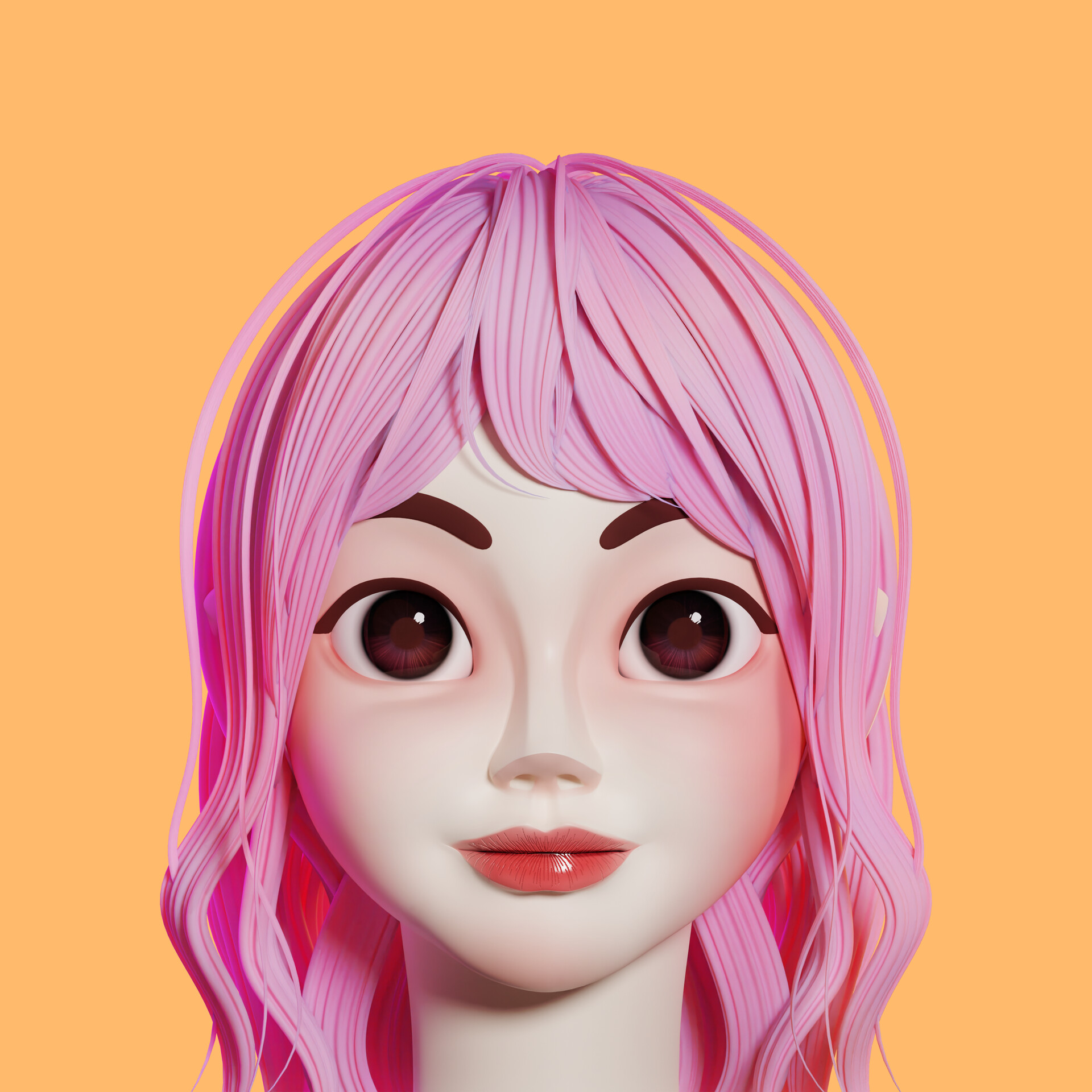 ArtStation - Profile_Image_06