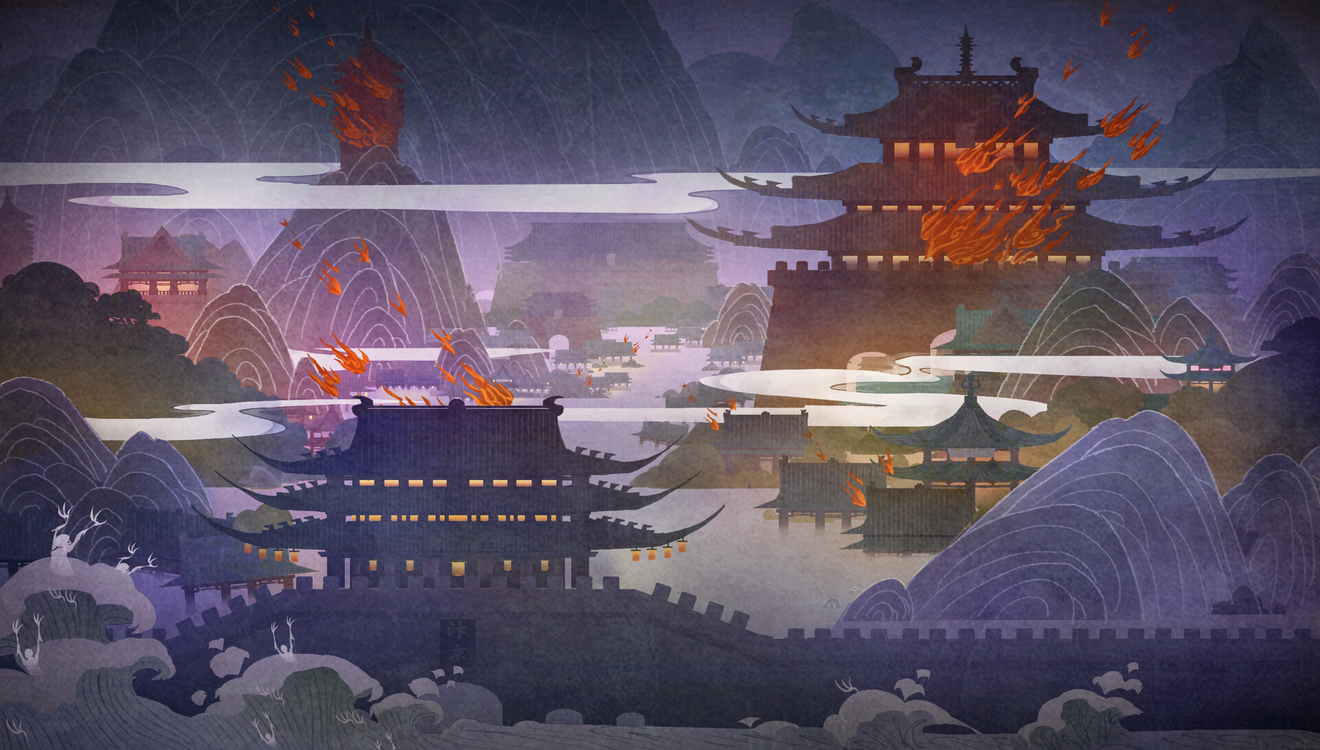 wang-bo-2.jpg (1920×1092)