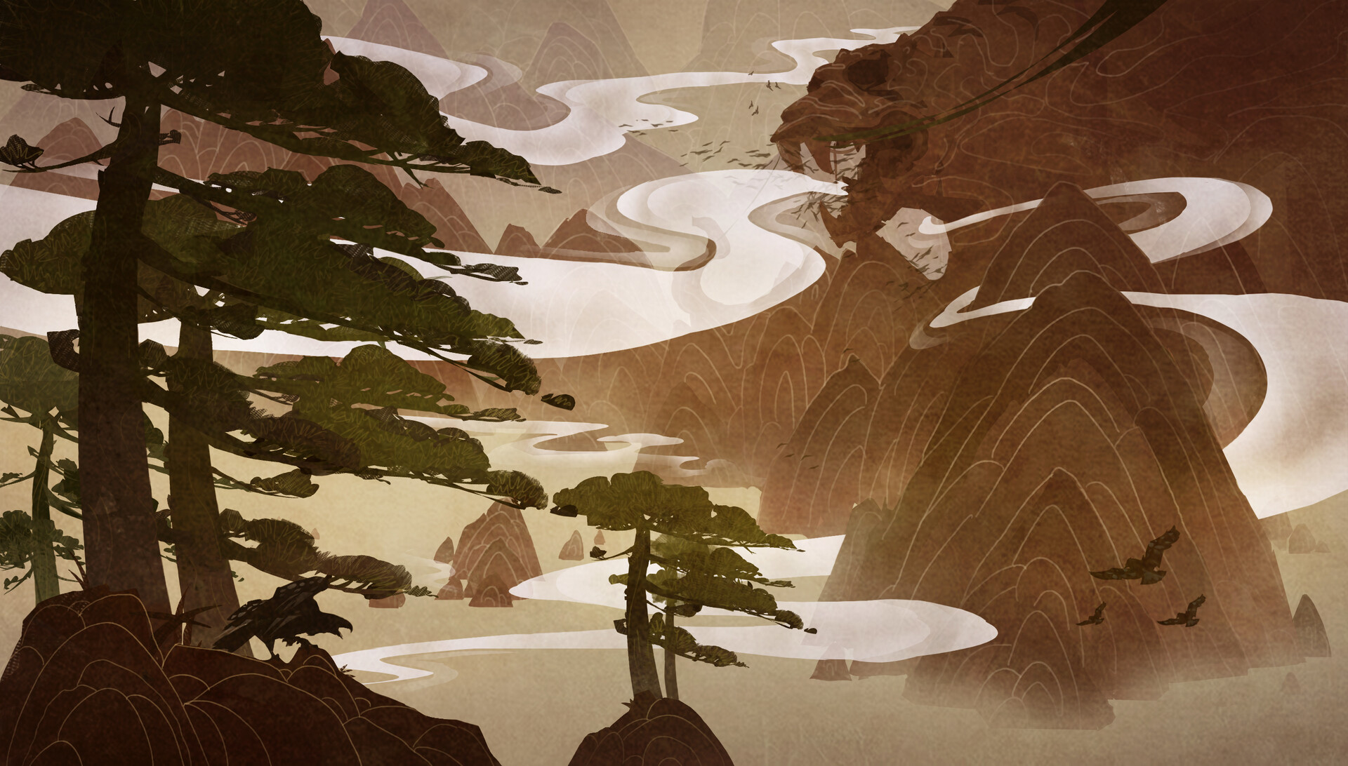 wang-bo-.jpg (1920×1092)-花瓣网