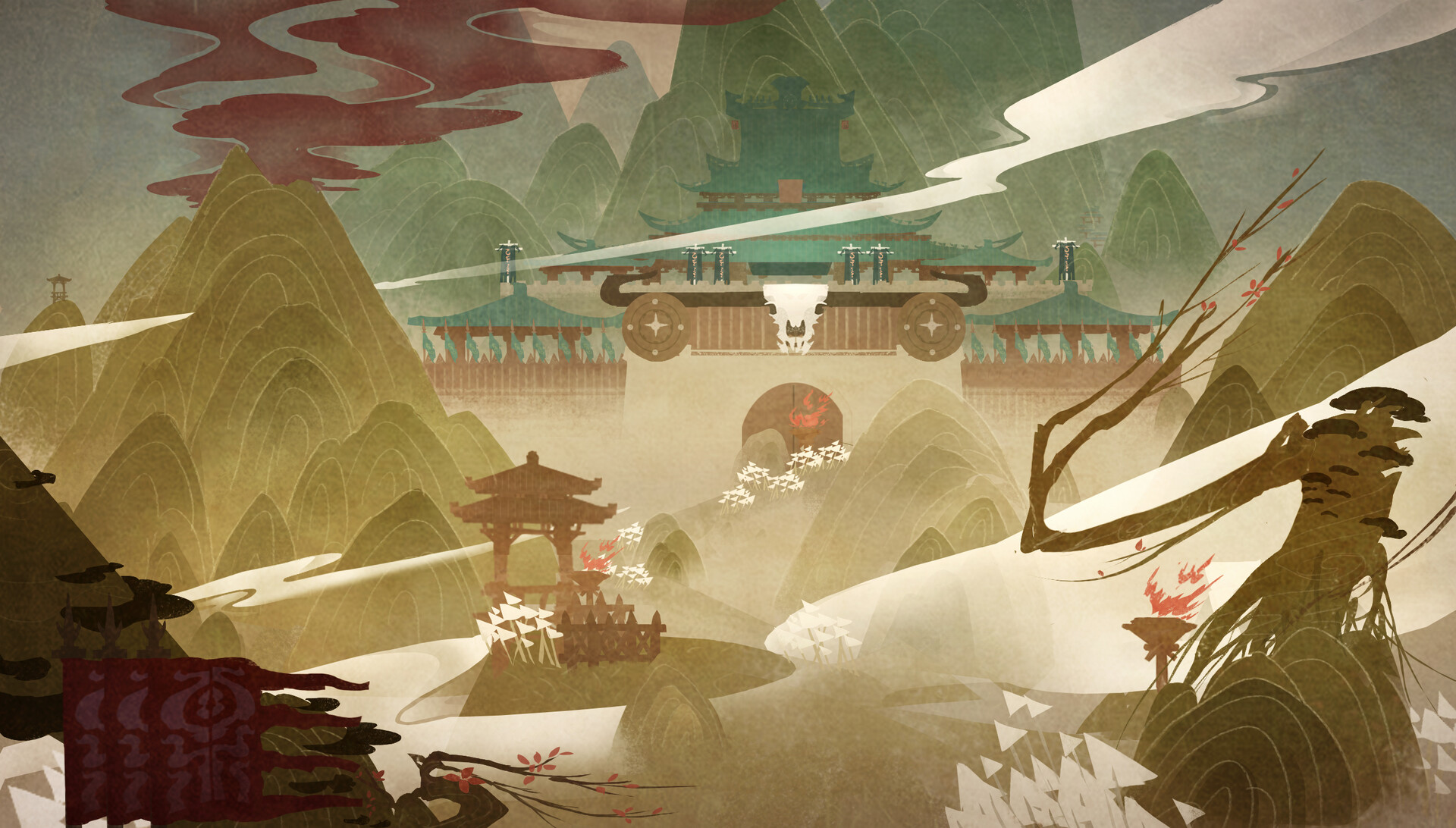 wang-bo-1.jpg (1920×1092)