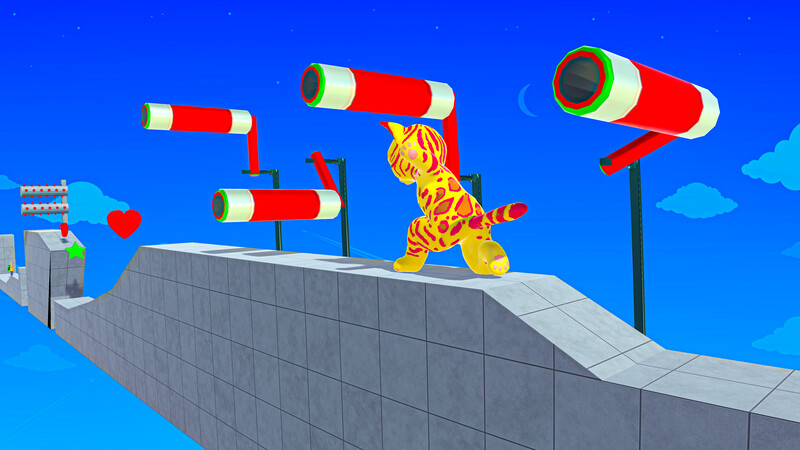 ArtStation - ADEEL ASIM