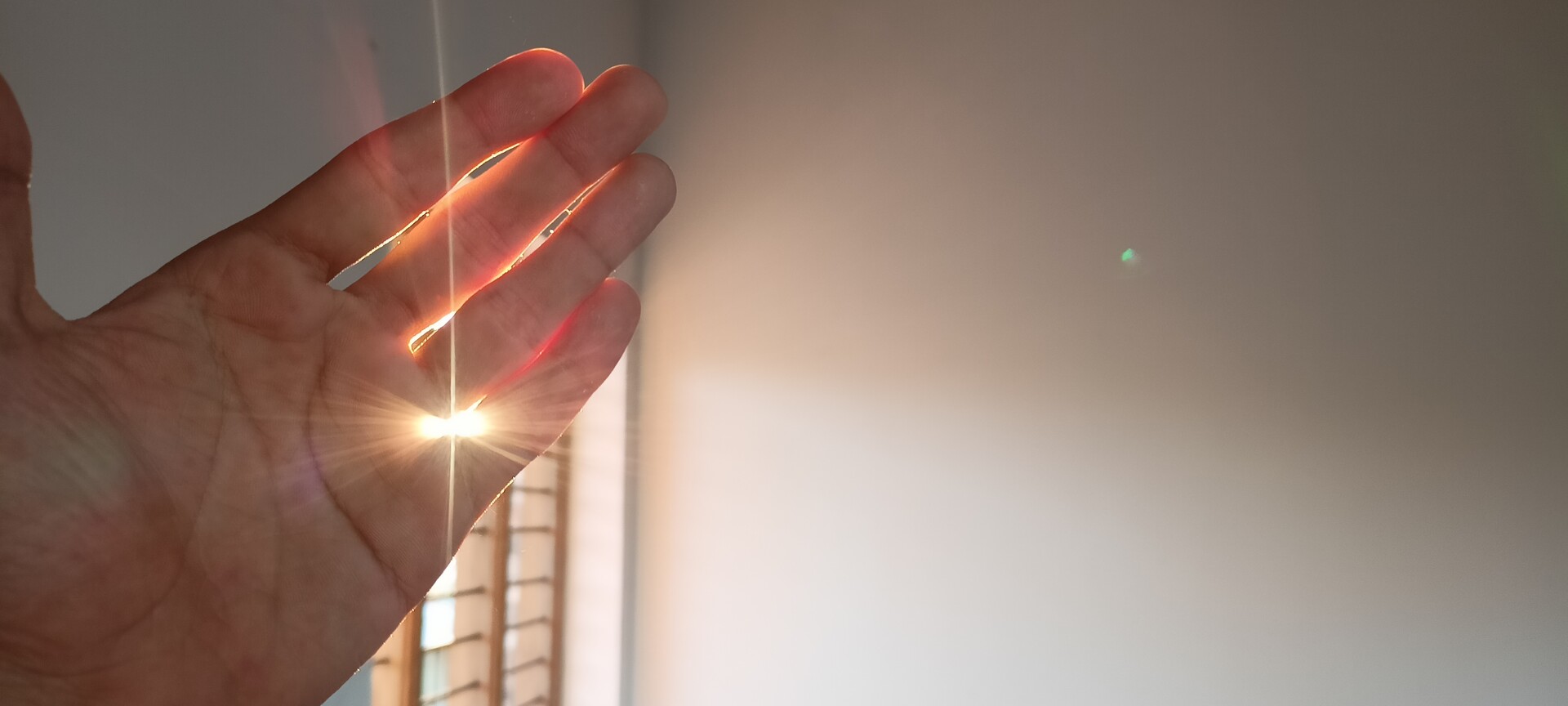 ArtStation - Subsurface Scattering