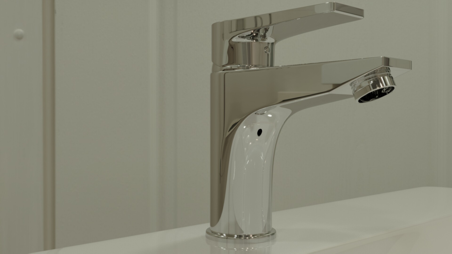 ArtStation - 3D Model tap