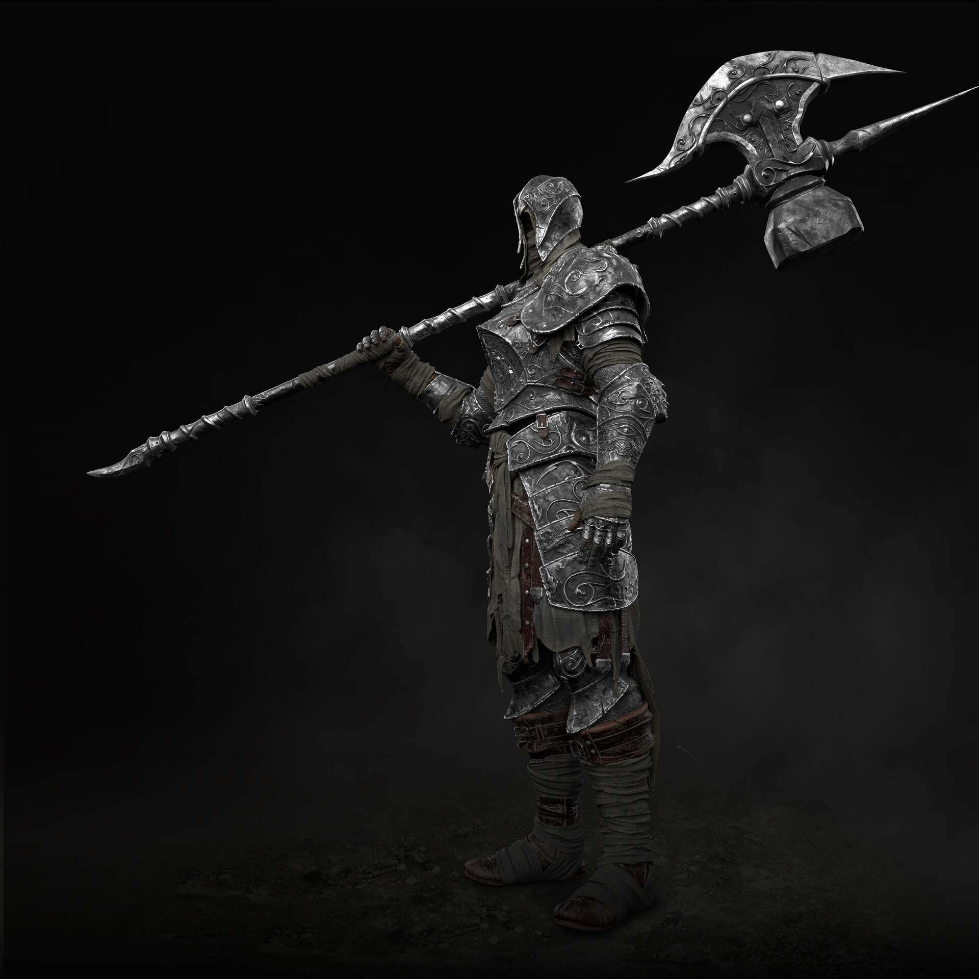 kua-a3-render.jpg (1920×1920)-花瓣网