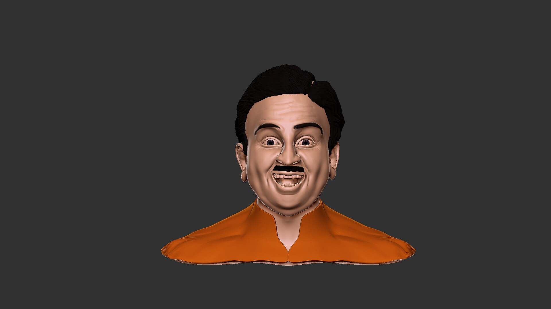 ArtStation - Jetalal