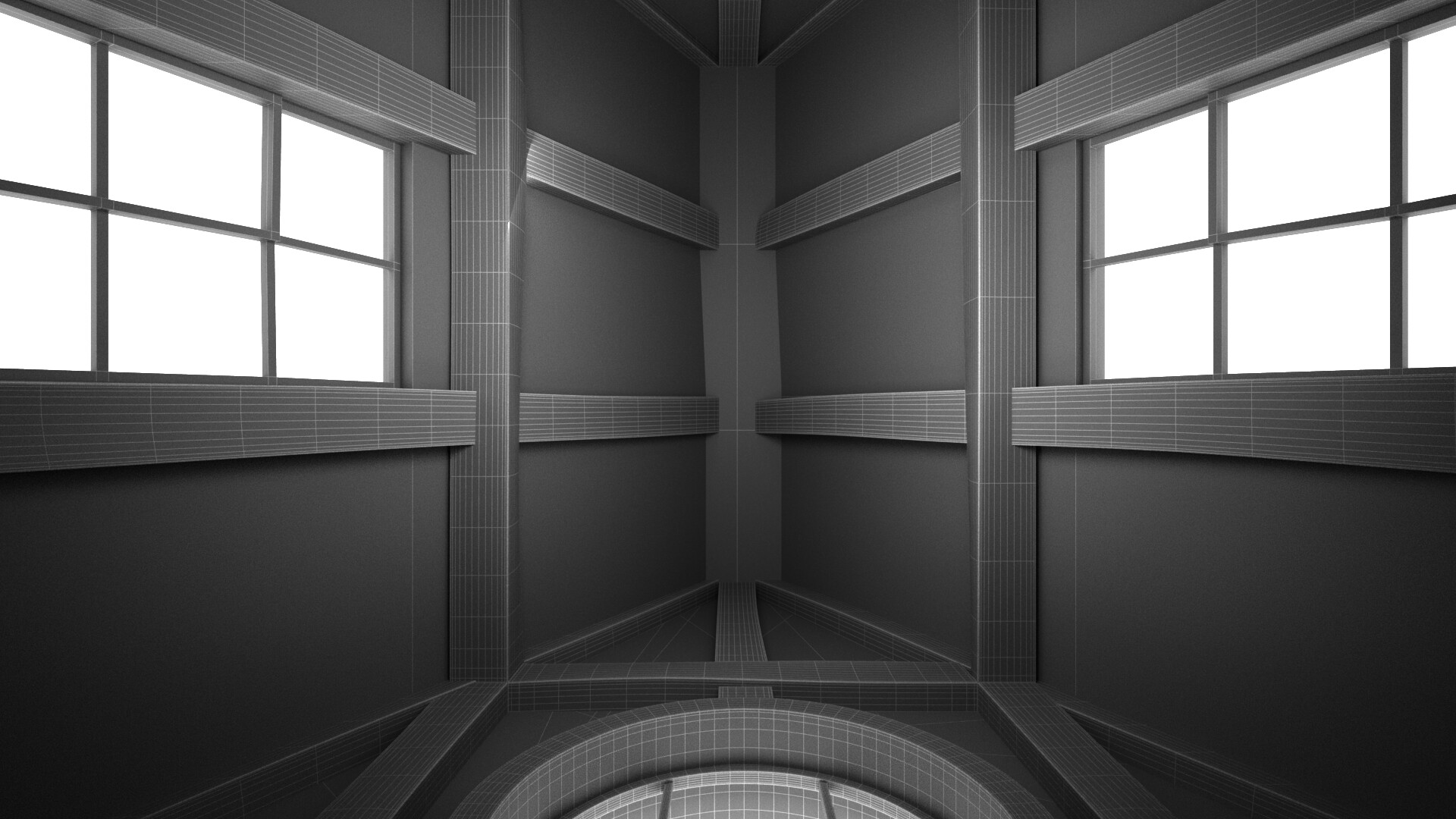 Margarida Silva - Headmade Taille