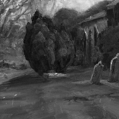 lego chima coloring pages worriz art