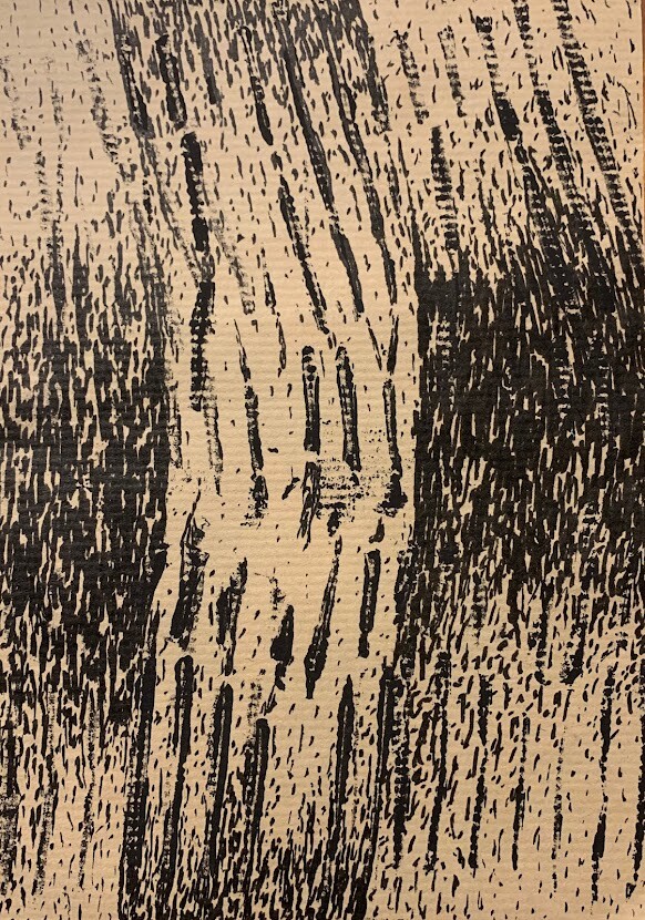 ArtStation - Relief Printing Foundation