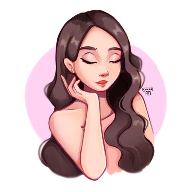 ArtStation - Photo study
