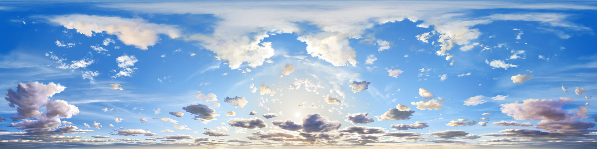 findara-mcavinchey-morning-skybox-adj.jpg (1920×482)-花瓣网